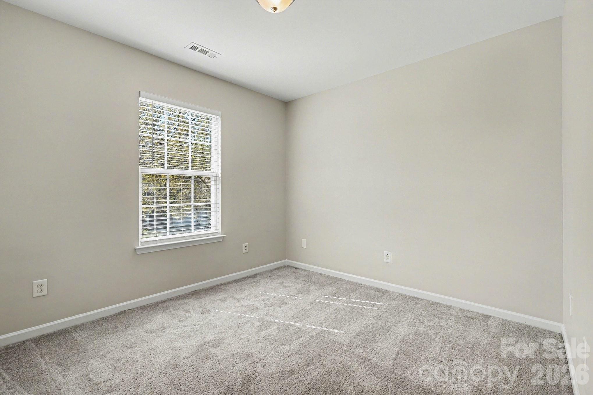 Photo 10 of 2418 S Cairns Mill Court, Charlotte, NC