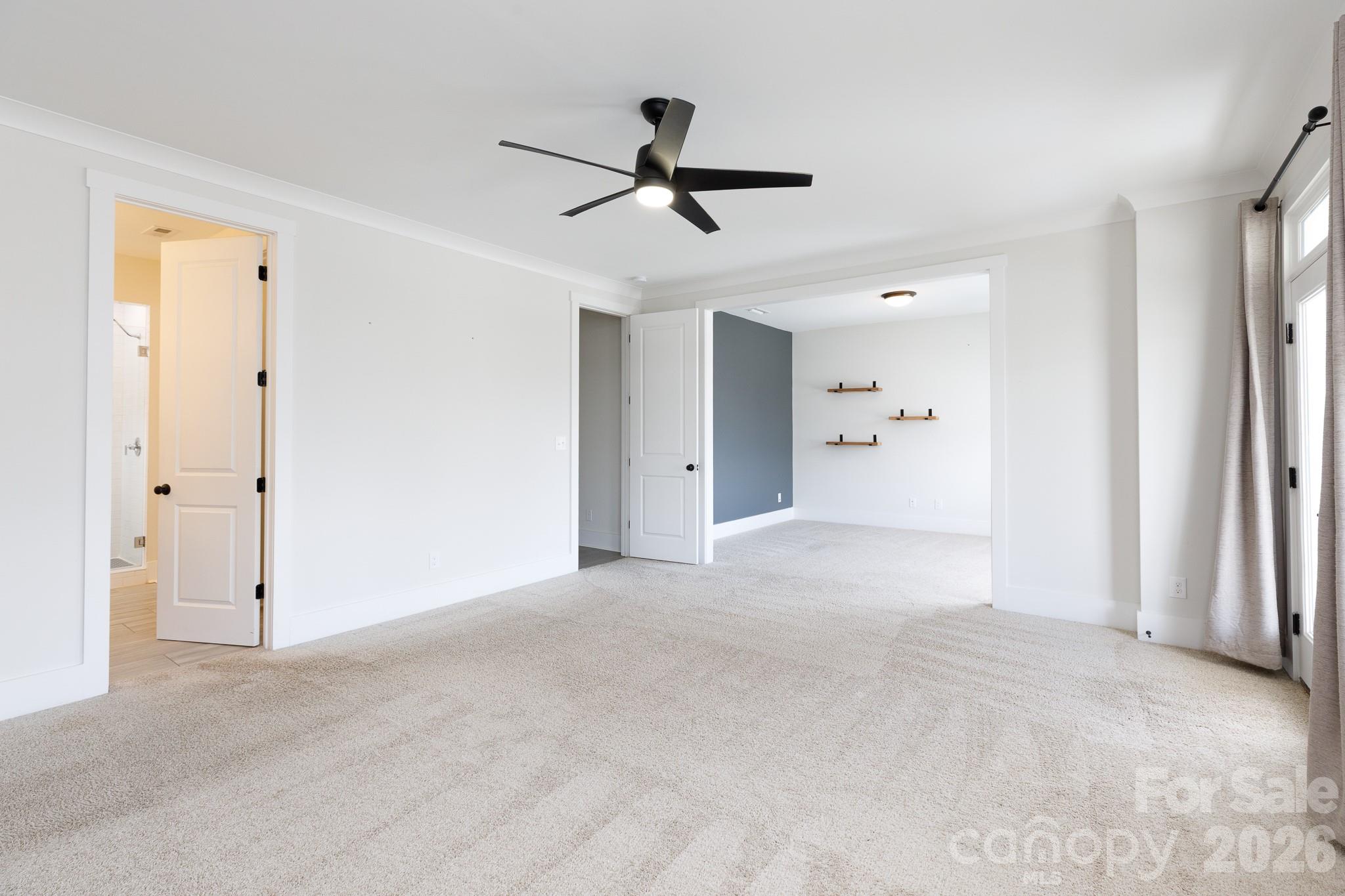 815 Bluff Loop Road, Rock Hill, SC - photo 16 of 41