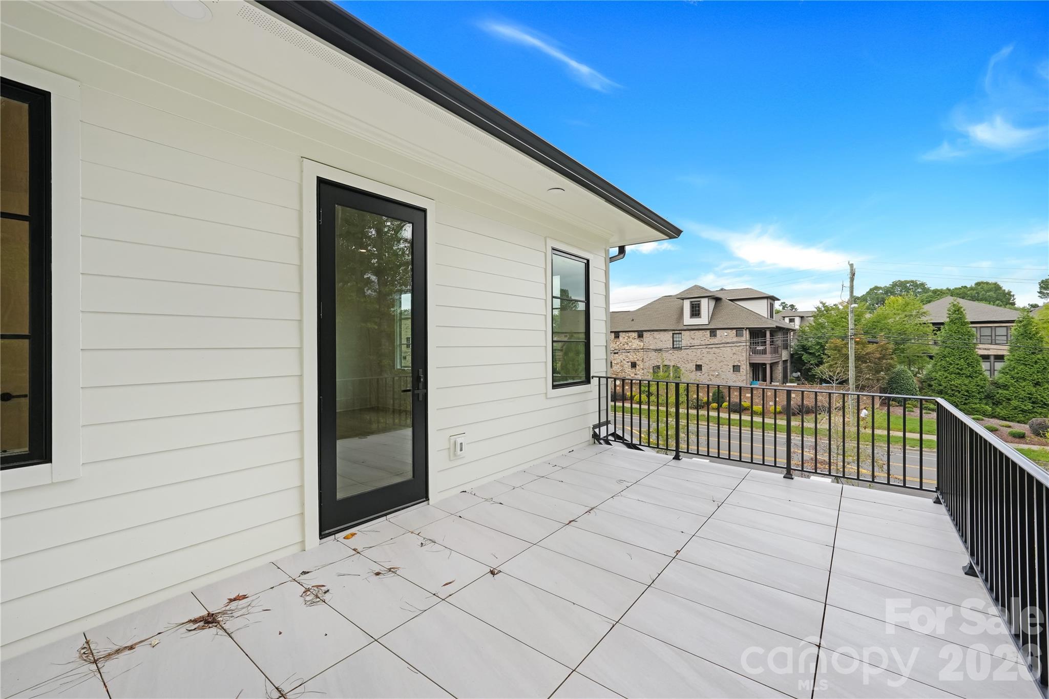 Photo 36 of 3142 Providence Road1B, Charlotte, NC