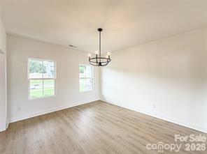 3045 Swallowtail Lane, Kannapolis, NC - photo 5 of 28