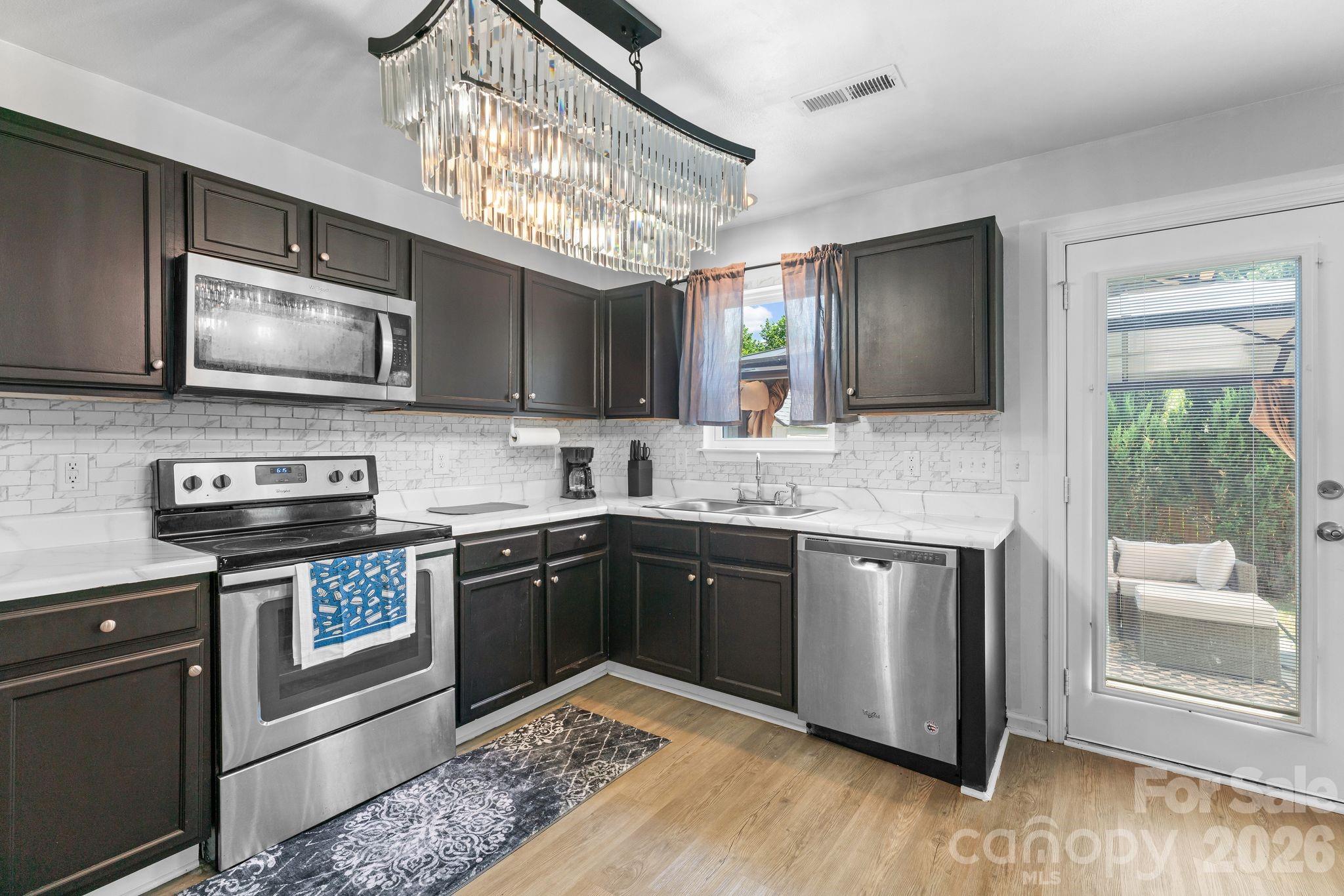 2772 Stonefield Crossing Drive, Winston Salem, NC - photo 16 of 43