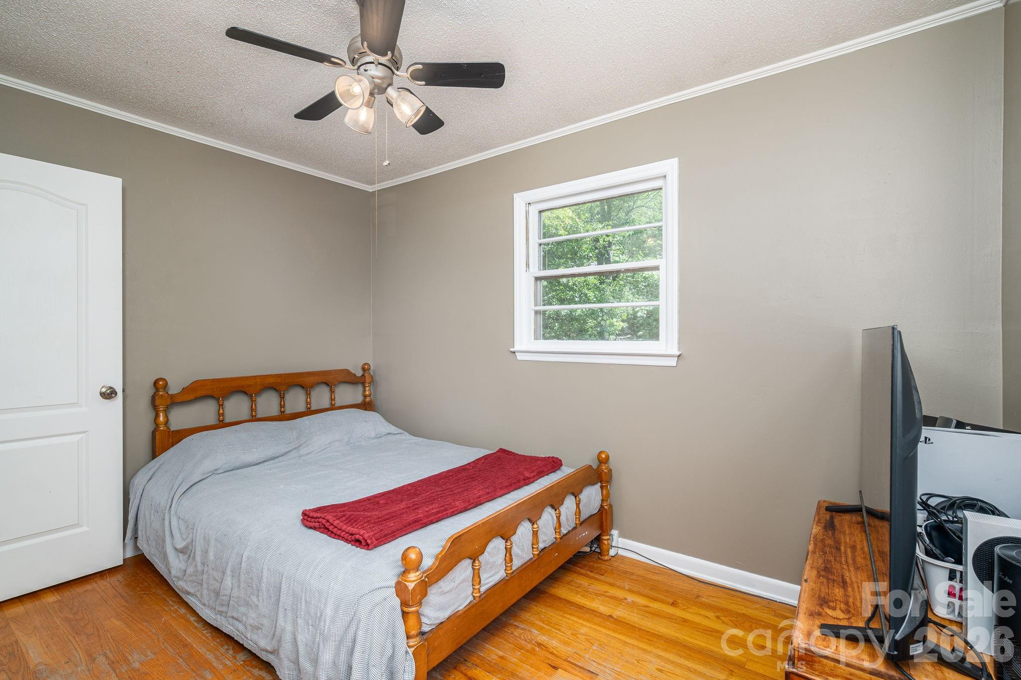 636 Poplar Drive, Shelby, NC - photo 23 of 38