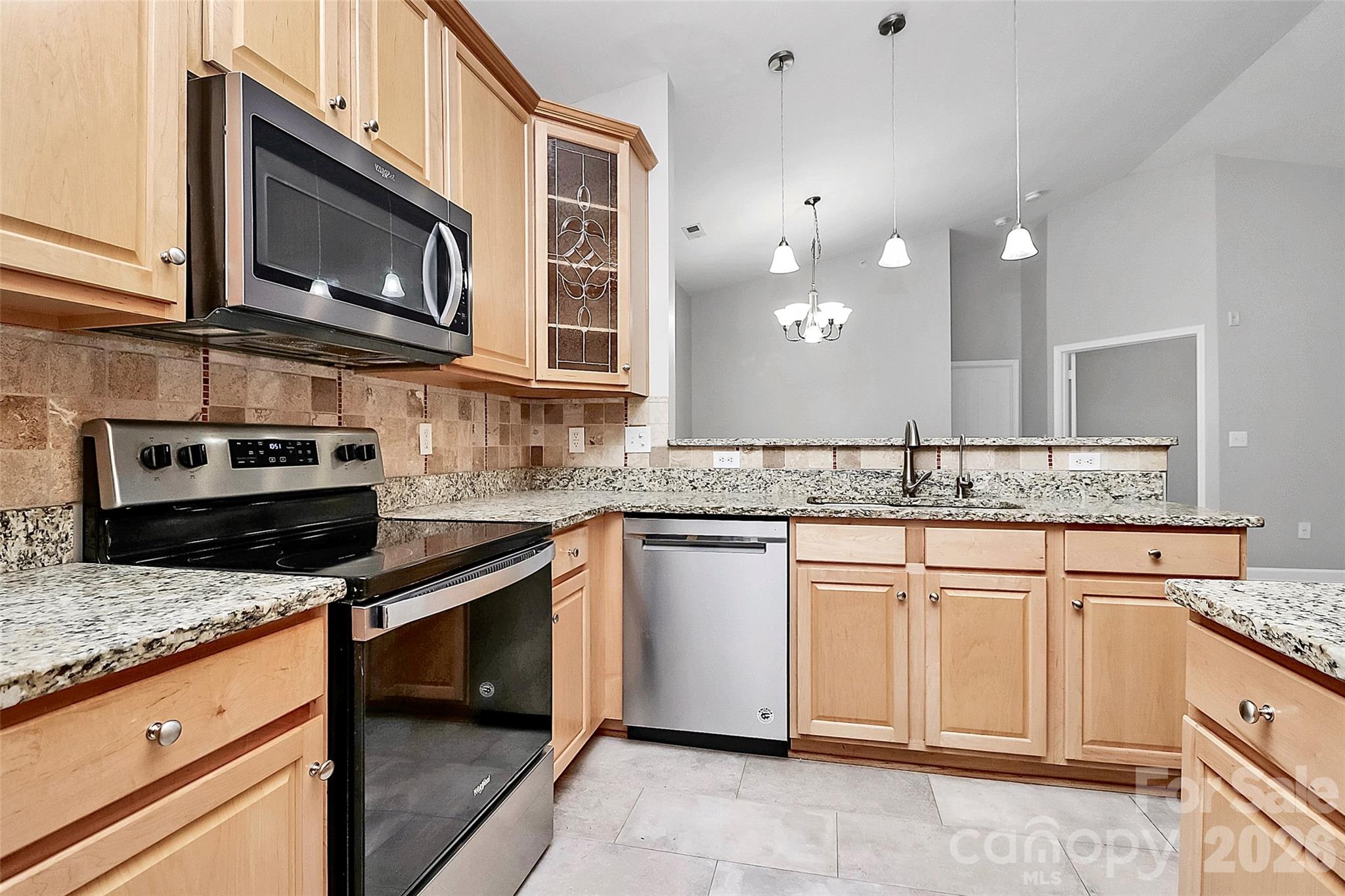 Photo 14 of 12368 Copper Mountain Boulevard, Charlotte, NC