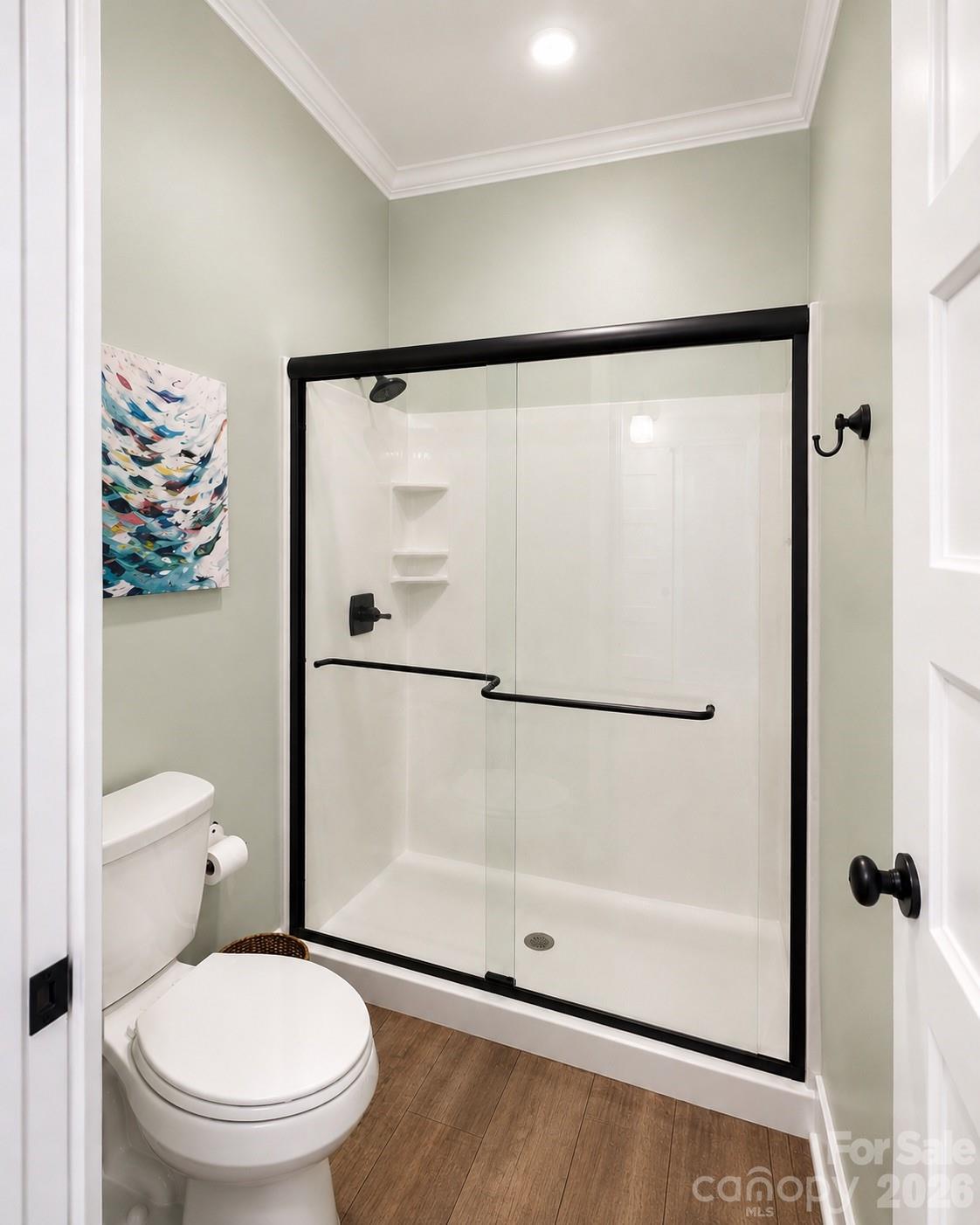 137 Channel Court, New London, NC - photo 21 of 23
