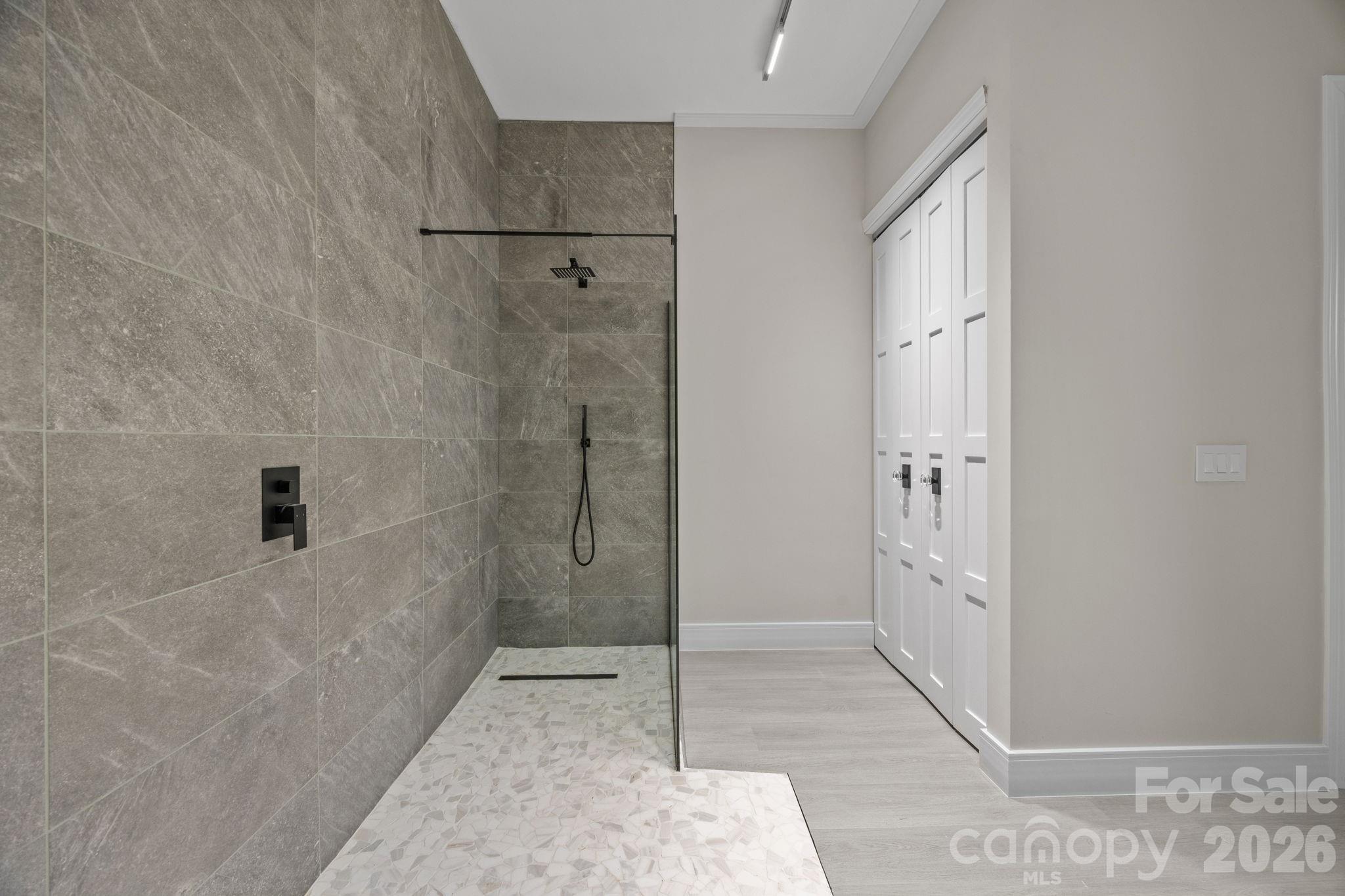 12930 Hamilton Road, Charlotte, NC - photo 30 of 45