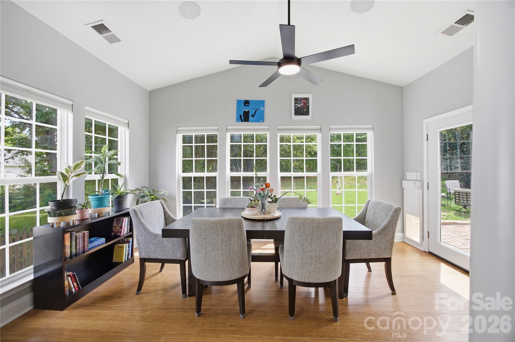 Photo 20 of 10010 Spring Park Drive, Charlotte, NC