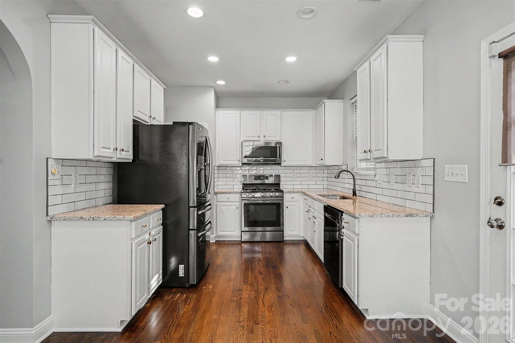 Photo 20 of 1926 Dunhill Drive, Charlotte, NC