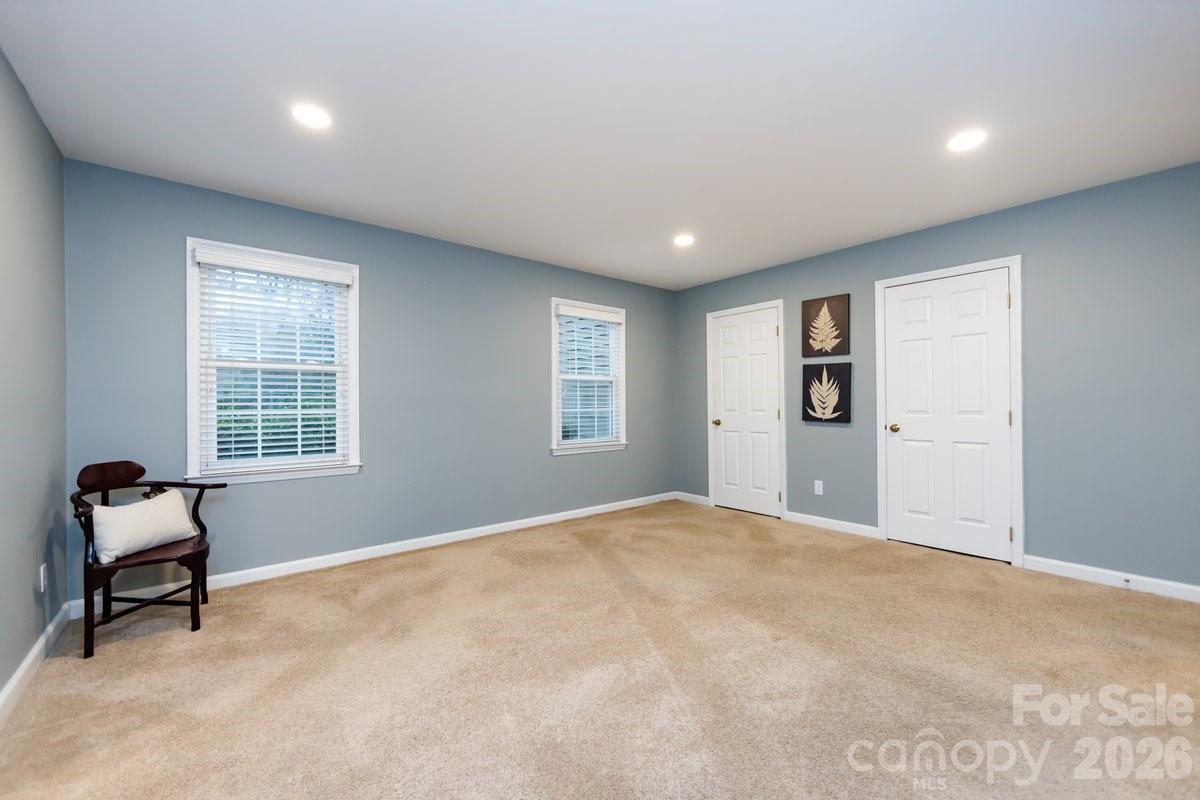 Photo 21 of 3929 Colony Crossing Drive, Charlotte, NC