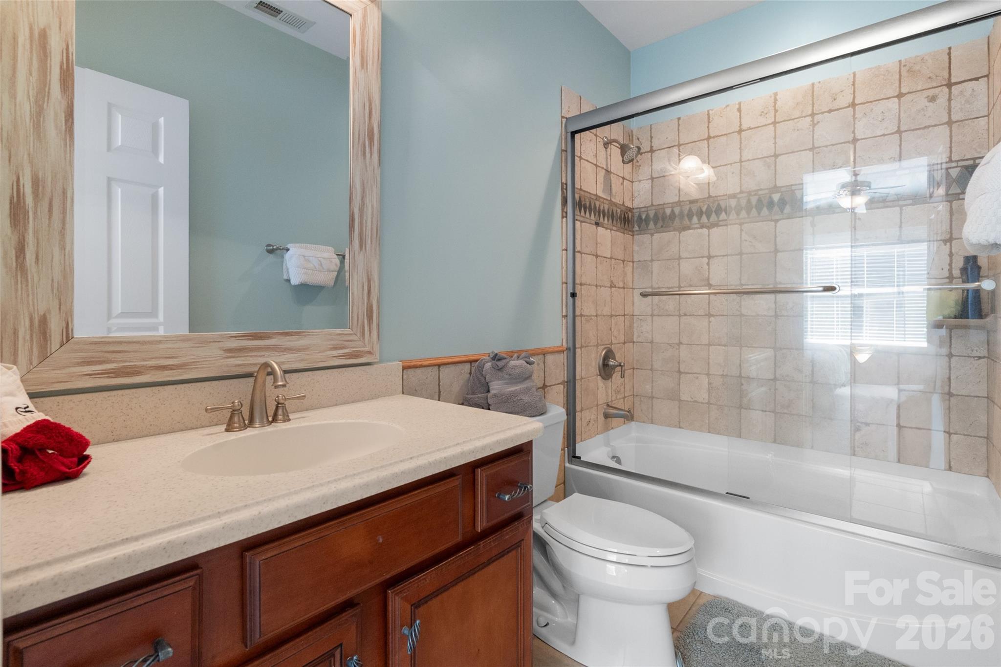2037 Rocky Stream Road, York, SC - photo 26 of 49
