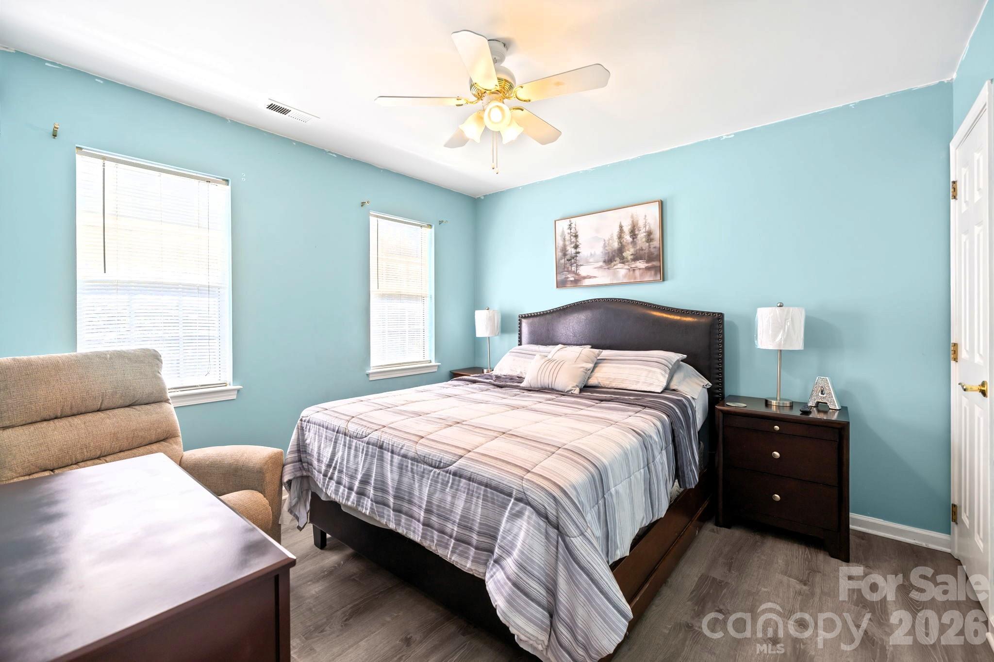 Photo 16 of 13702 Chambray Lane, Charlotte, NC