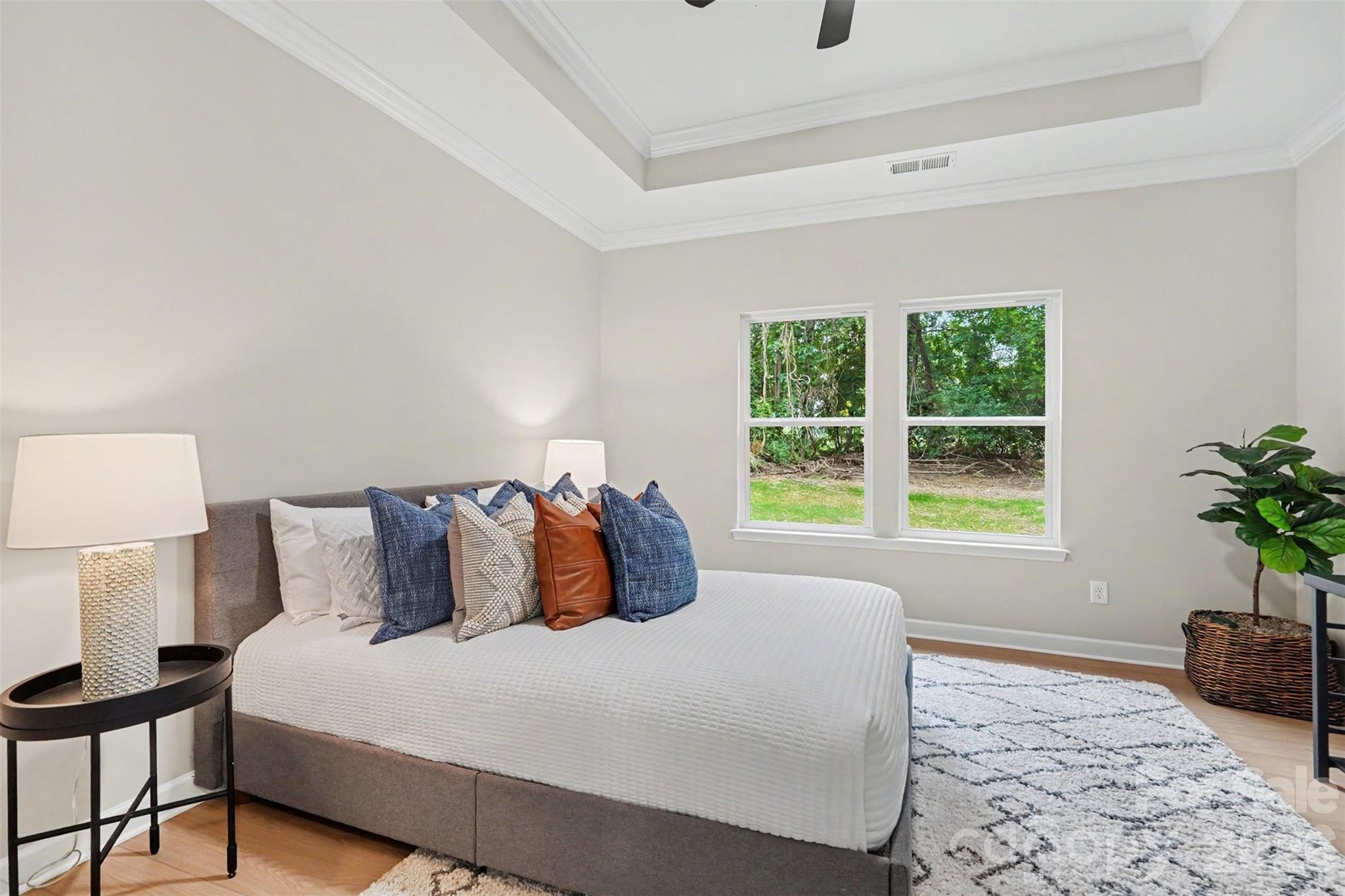 1002 Kingswood Drive, Monroe, NC - photo 12 of 28
