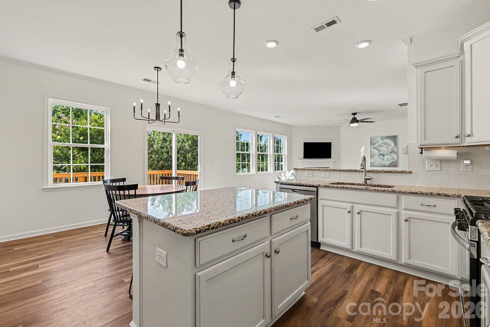 Photo 13 of 1648 Trentwood Drive, Fort Mill, SC