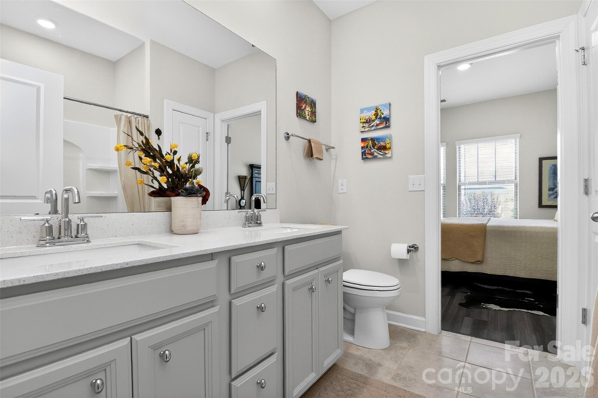 Photo 10 of 7614 Porrera Street, Charlotte, NC