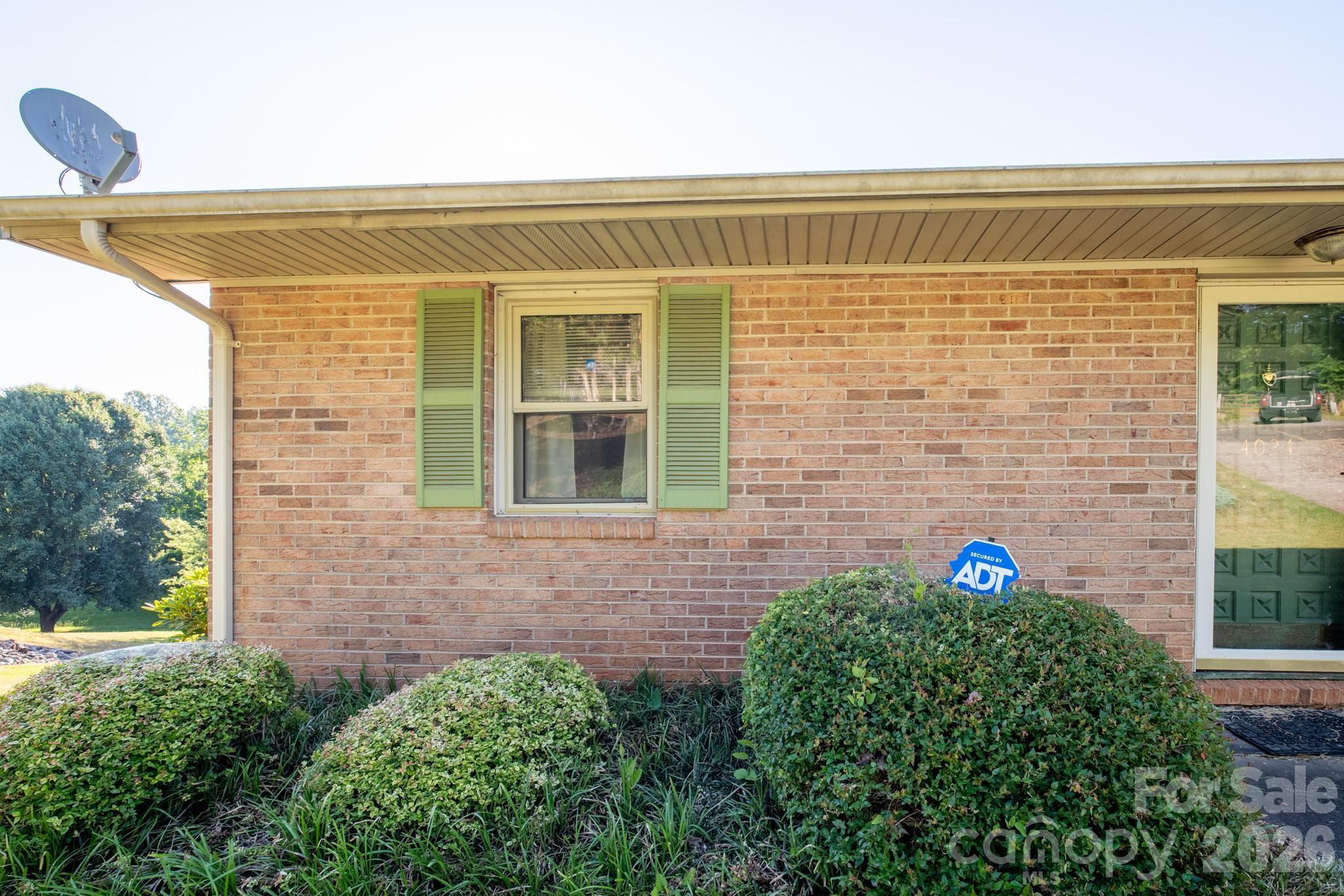 4024 Piney Road, Morganton, NC - photo 8 of 30