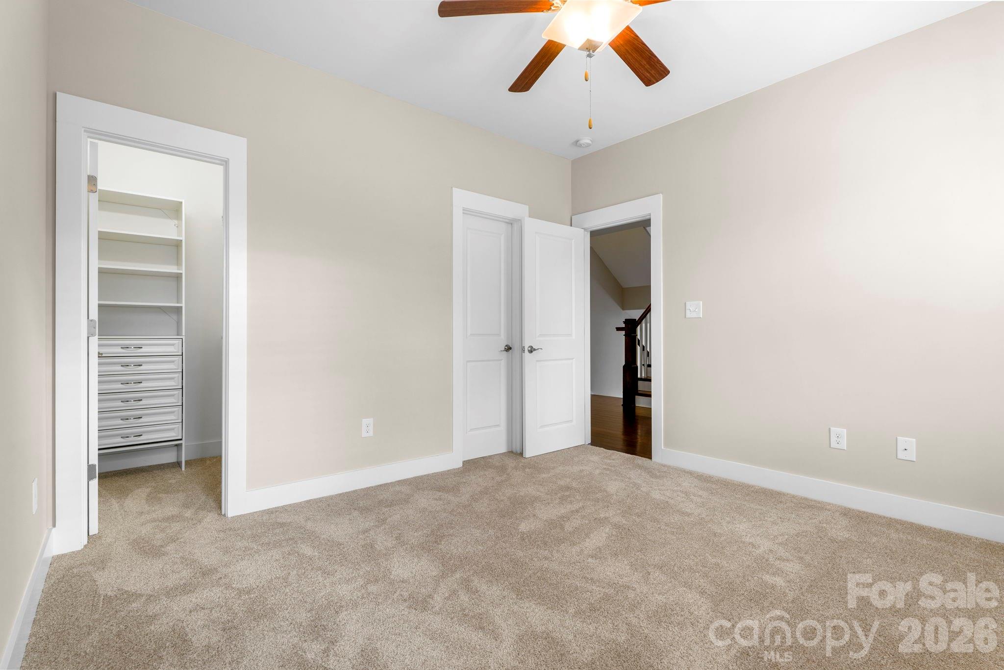 609 Welker Street, Charlotte, NC - photo 34 of 49