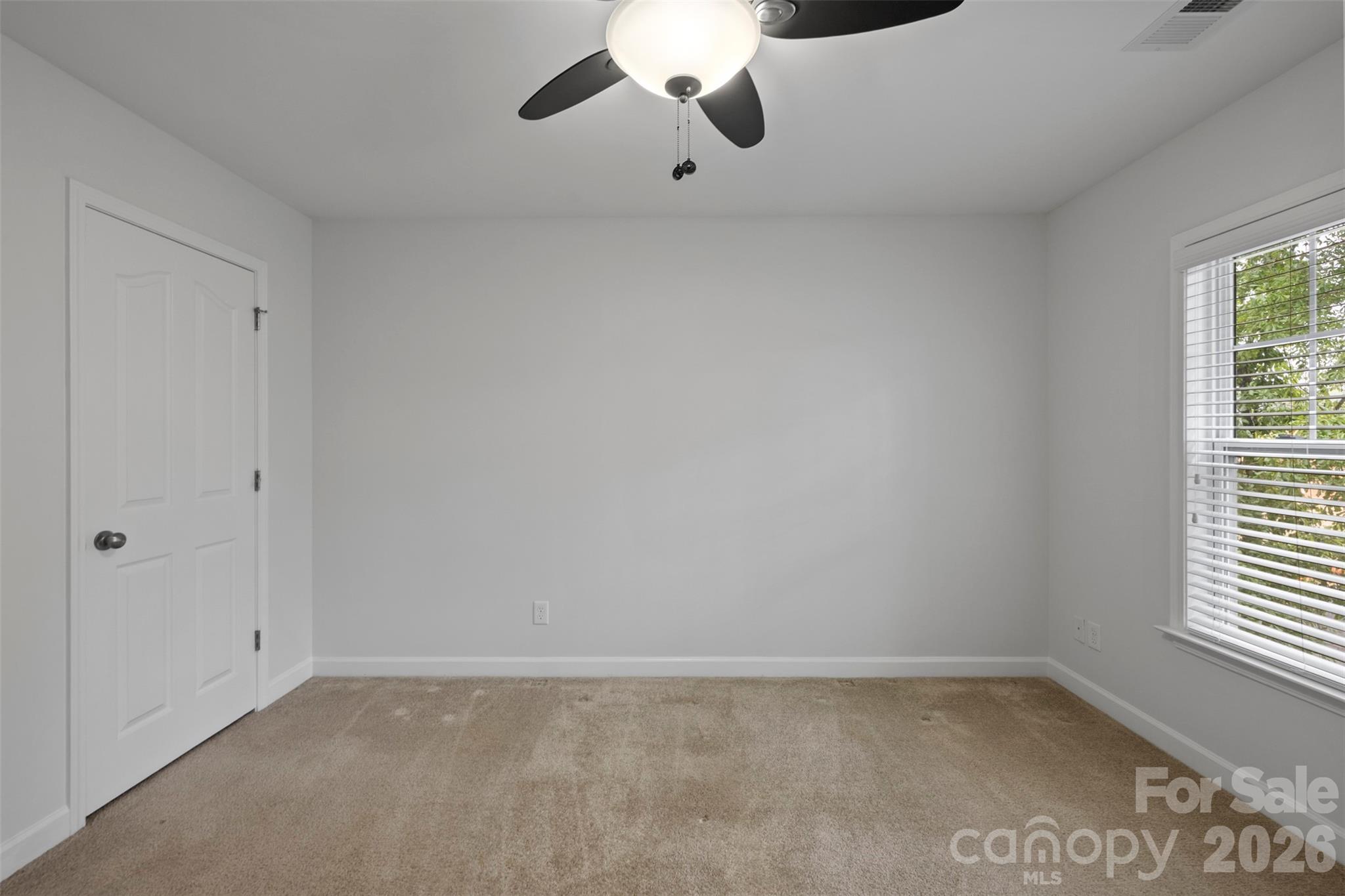 Photo 19 of 9416 Segundo Lane, Charlotte, NC