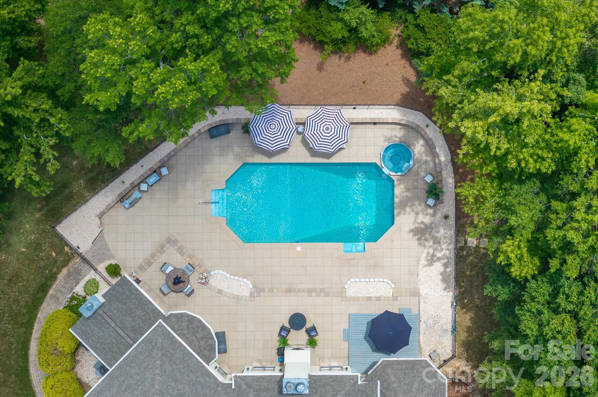 Photo 44 of 102 Finch Loop, Fort Mill, SC