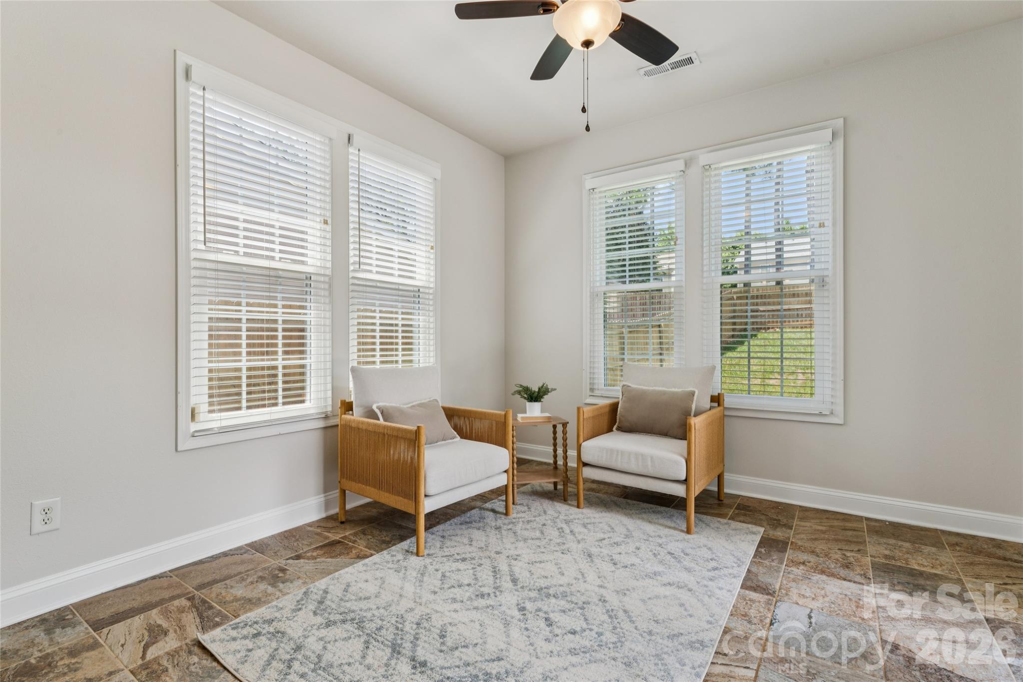 Photo 16 of 1847 Wilburn Park Lane NW, Charlotte, NC