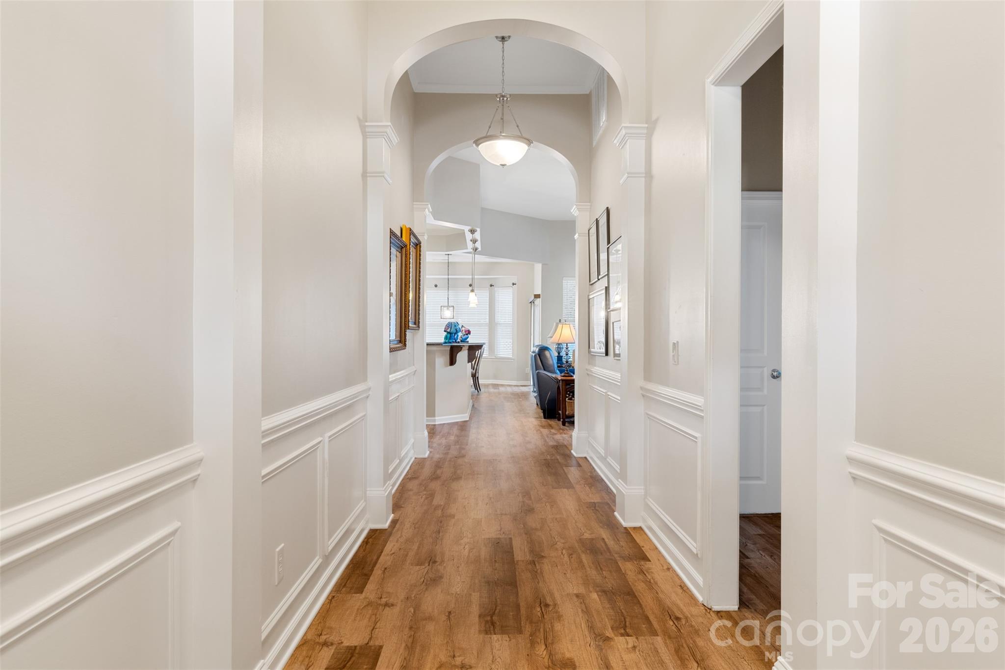 524 Sugar Tree Drive, Rock Hill, SC - photo 6 of 39