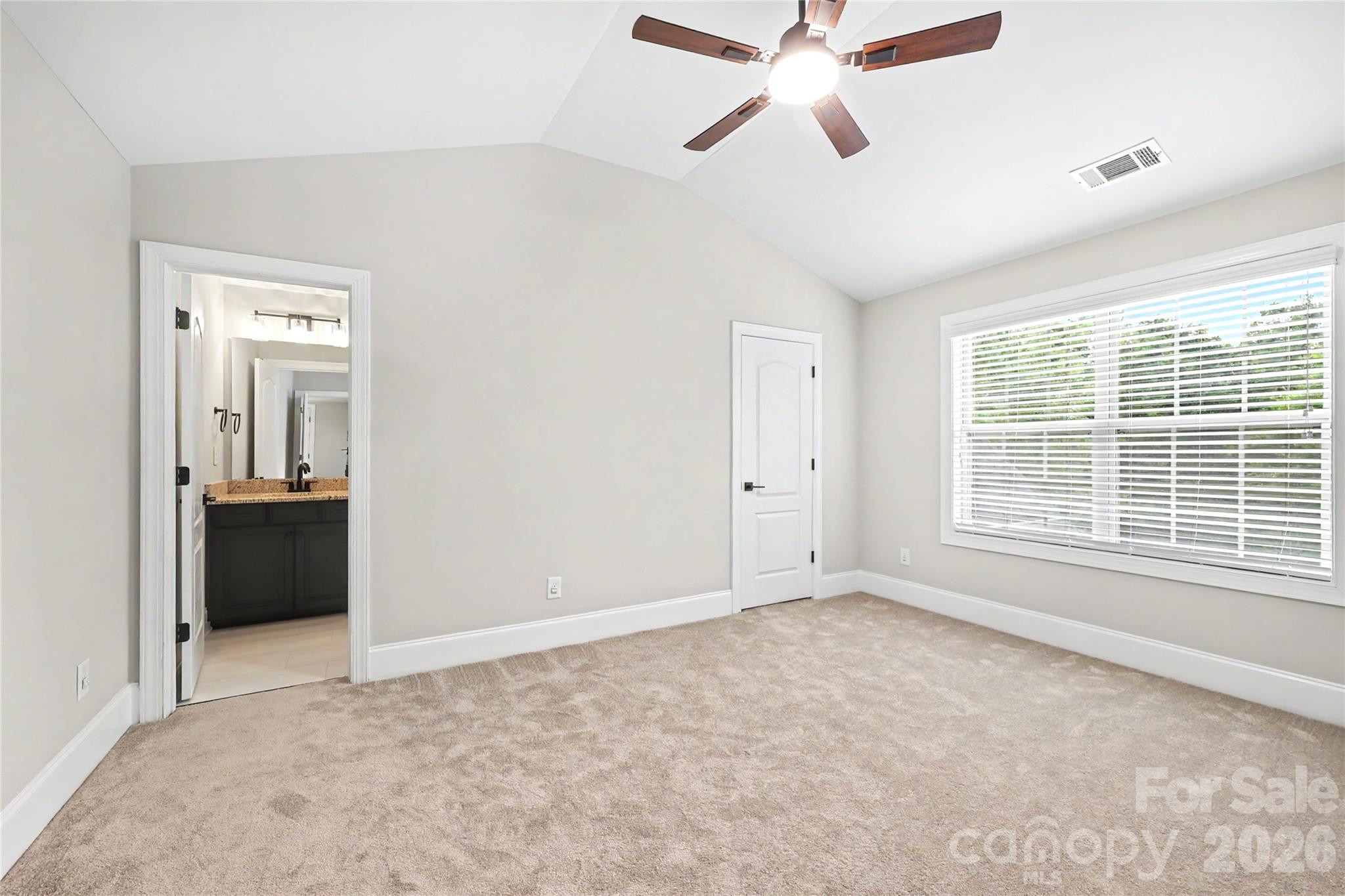 4624 Pebble Run Drive, Matthews, NC - photo 40 of 48