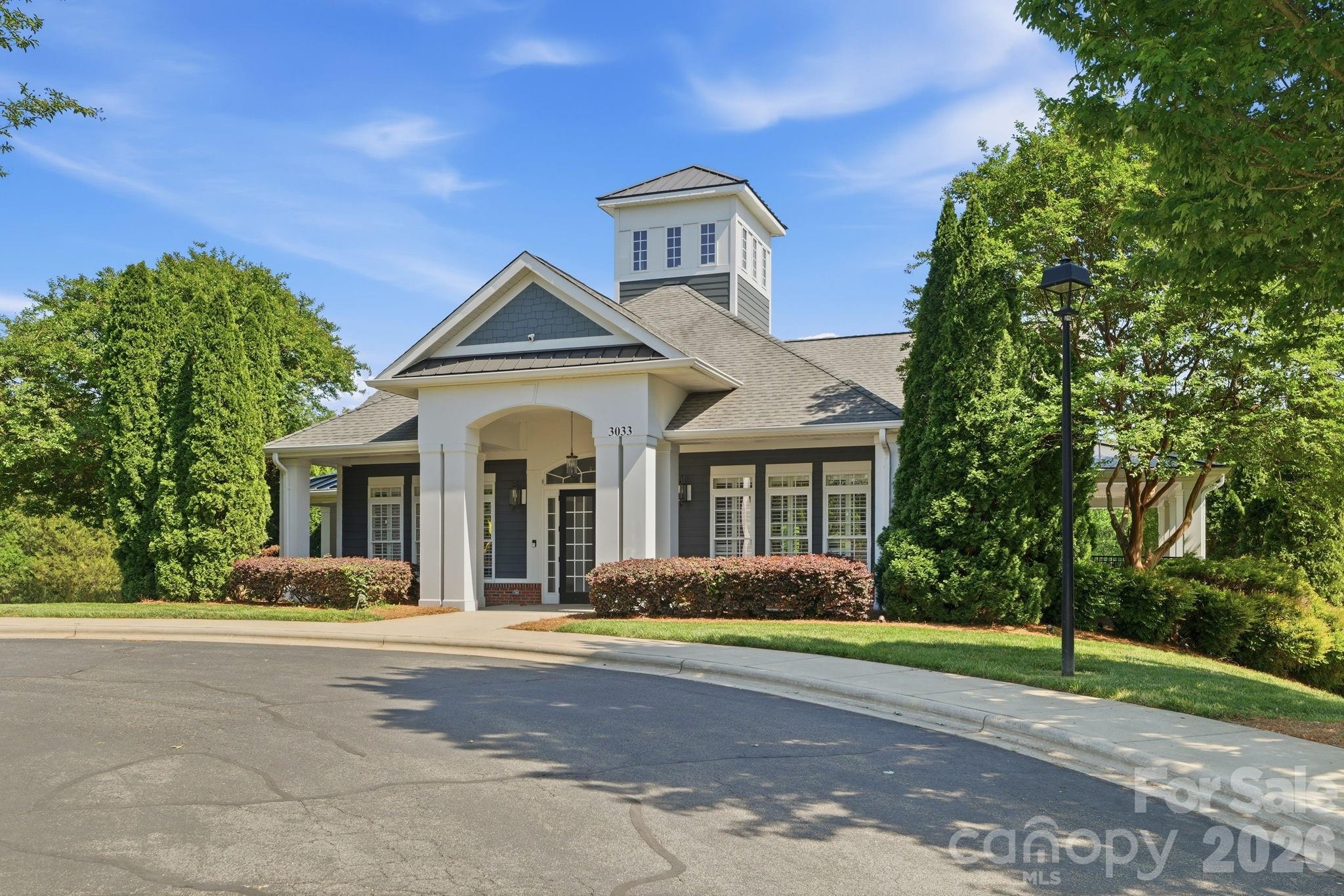 3119 Kelsey Plaza, Kannapolis, NC - photo 38 of 40