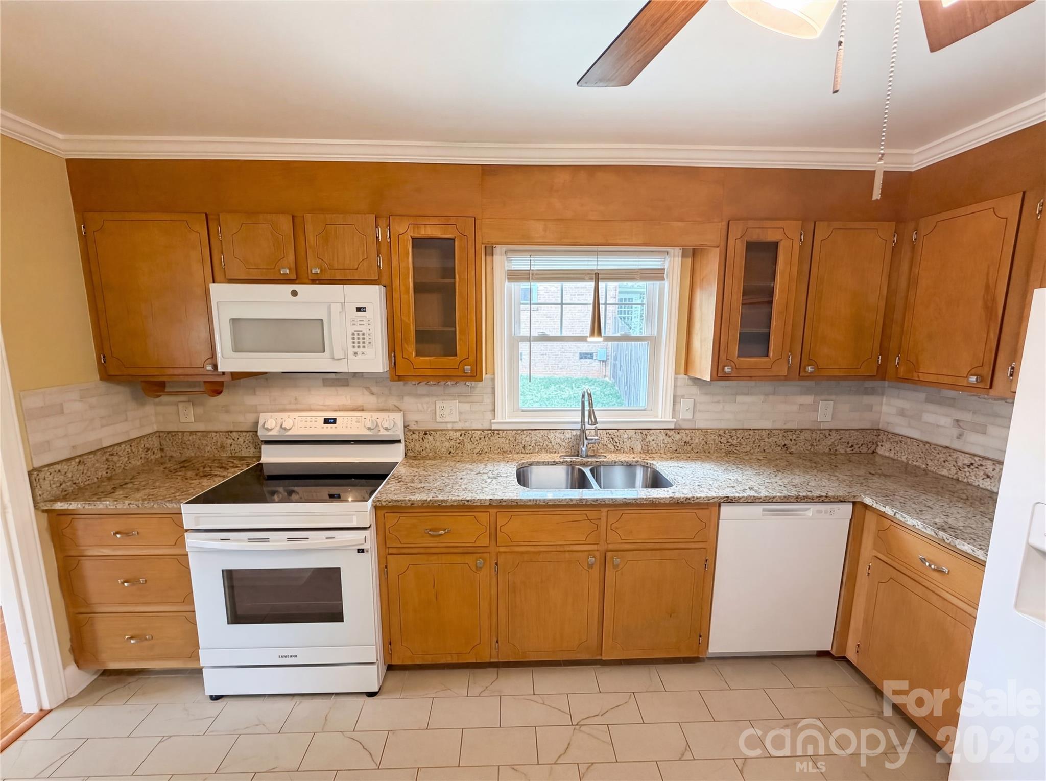 6214 Ashcrest Drive, Charlotte, NC - photo 14 of 25