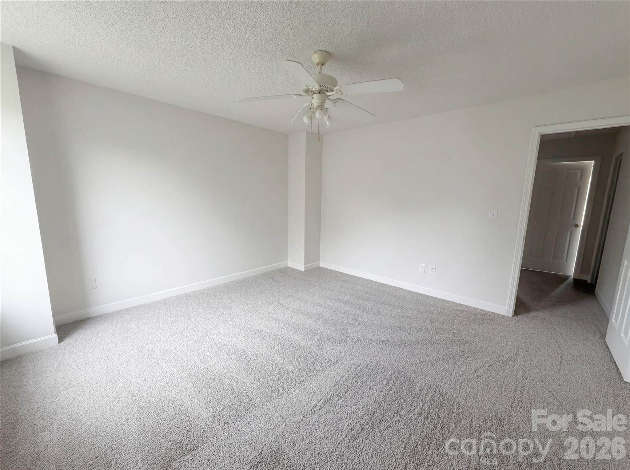 Photo 11 of 6620 Iron Brigade Lane, Charlotte, NC