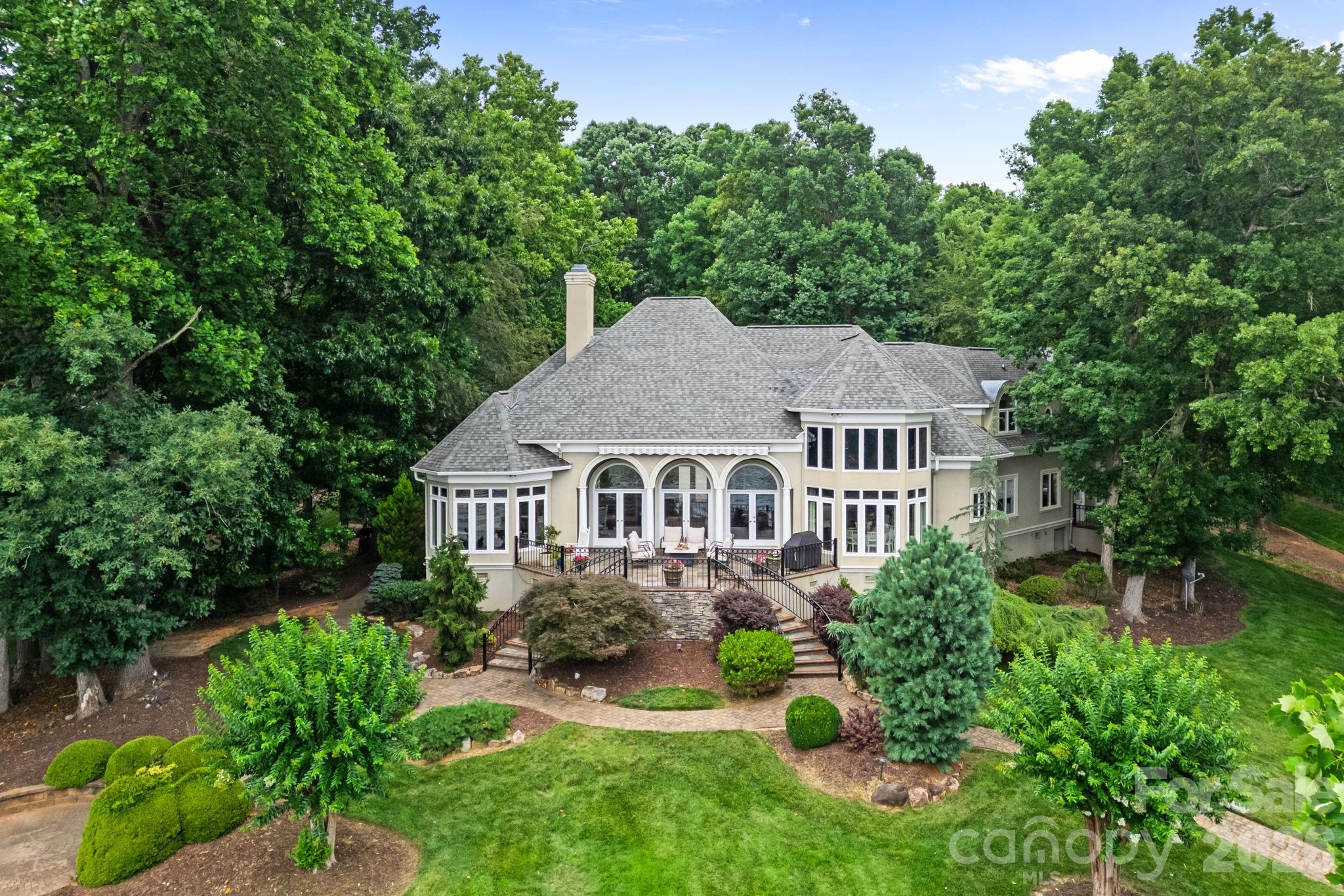 Photo 42 of 2161 Windy Oaks Road, Fort Mill, SC