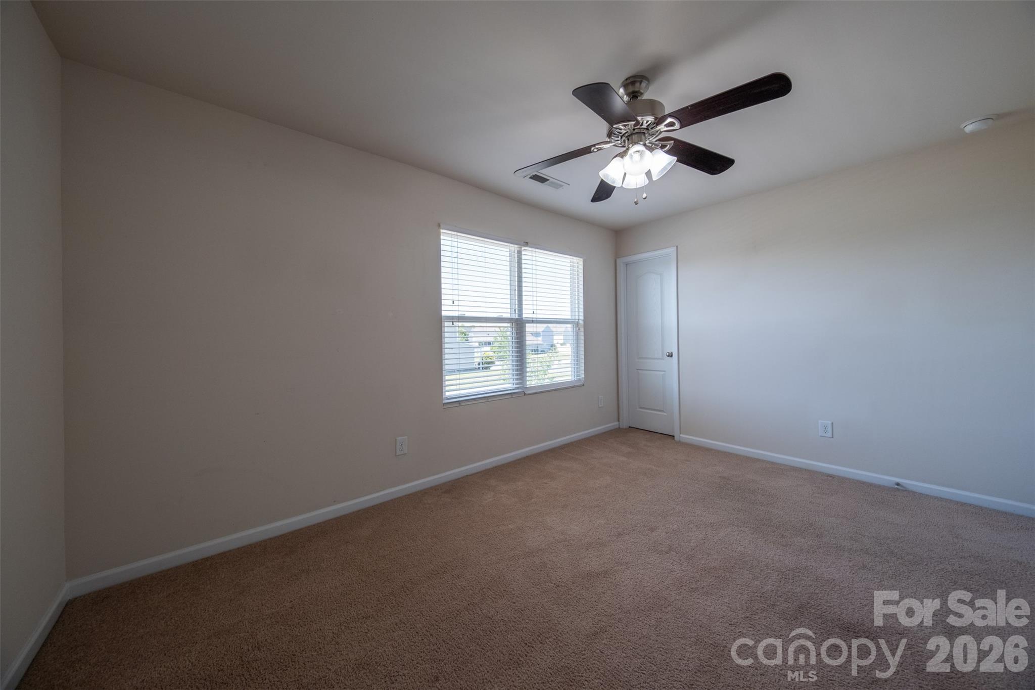 3006 Houndscroft Road, Indian Trail, NC - photo 27 of 40