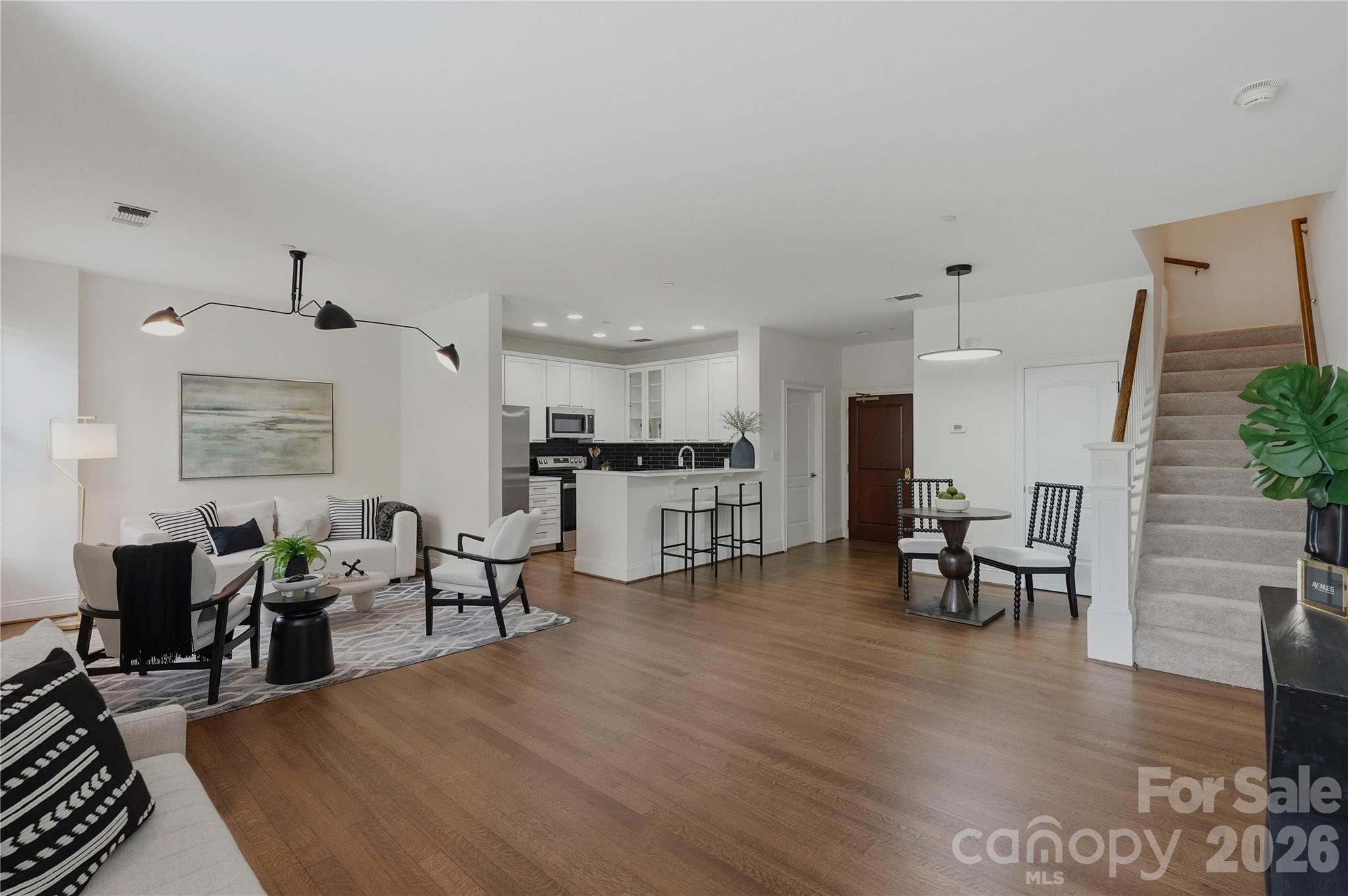 Photo 12 of 400 N Church Street226, Charlotte, NC