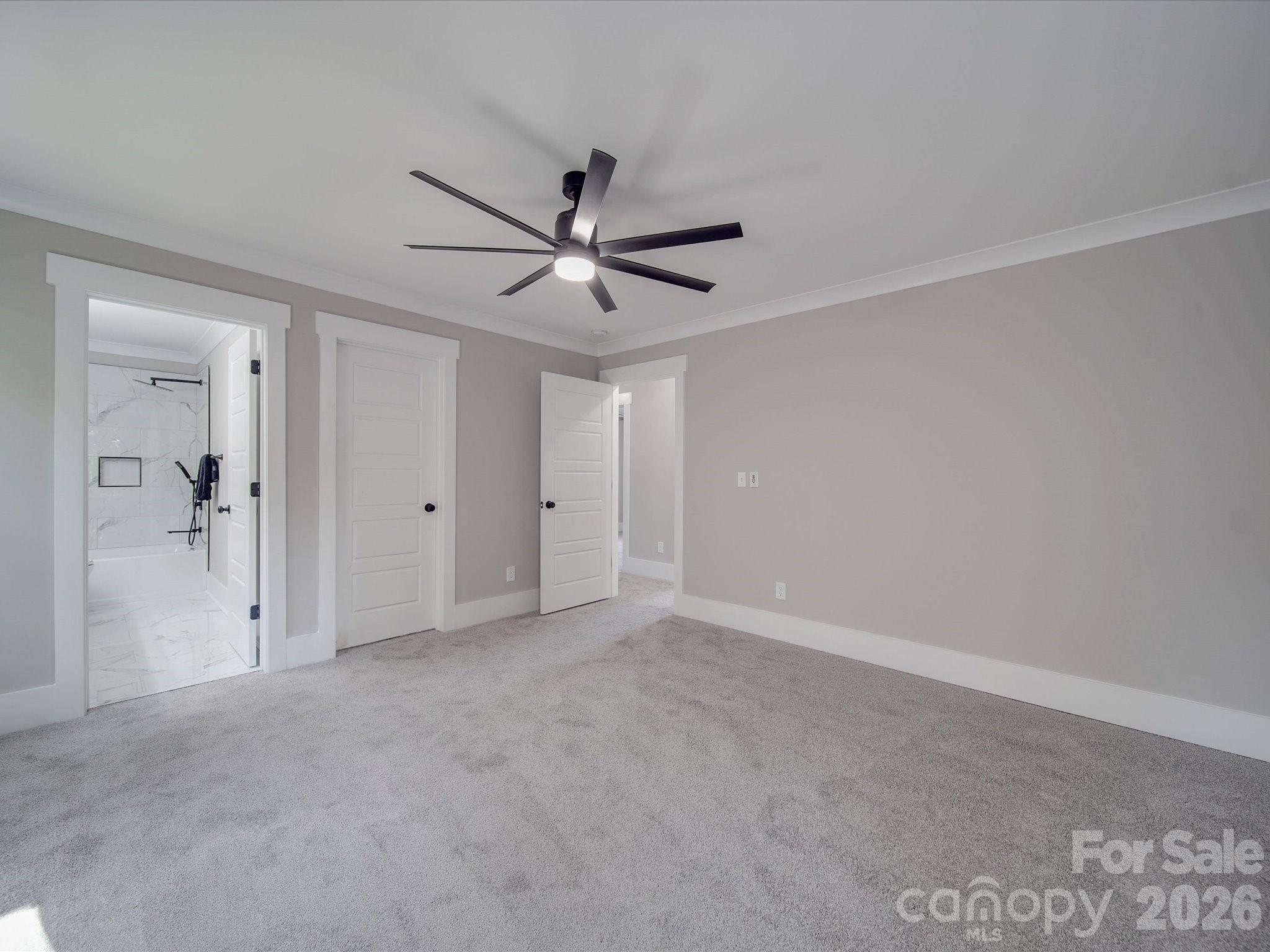 2128 Holly Street, Charlotte, NC - photo 19 of 26