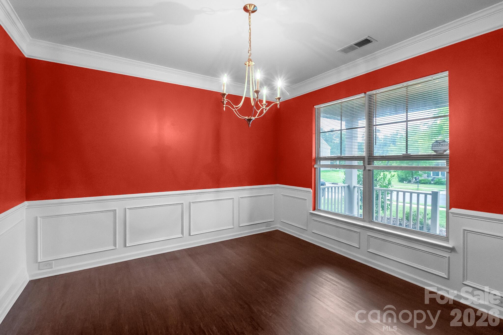 Photo 6 of 1410 San Gabriel Avenue, Charlotte, NC
