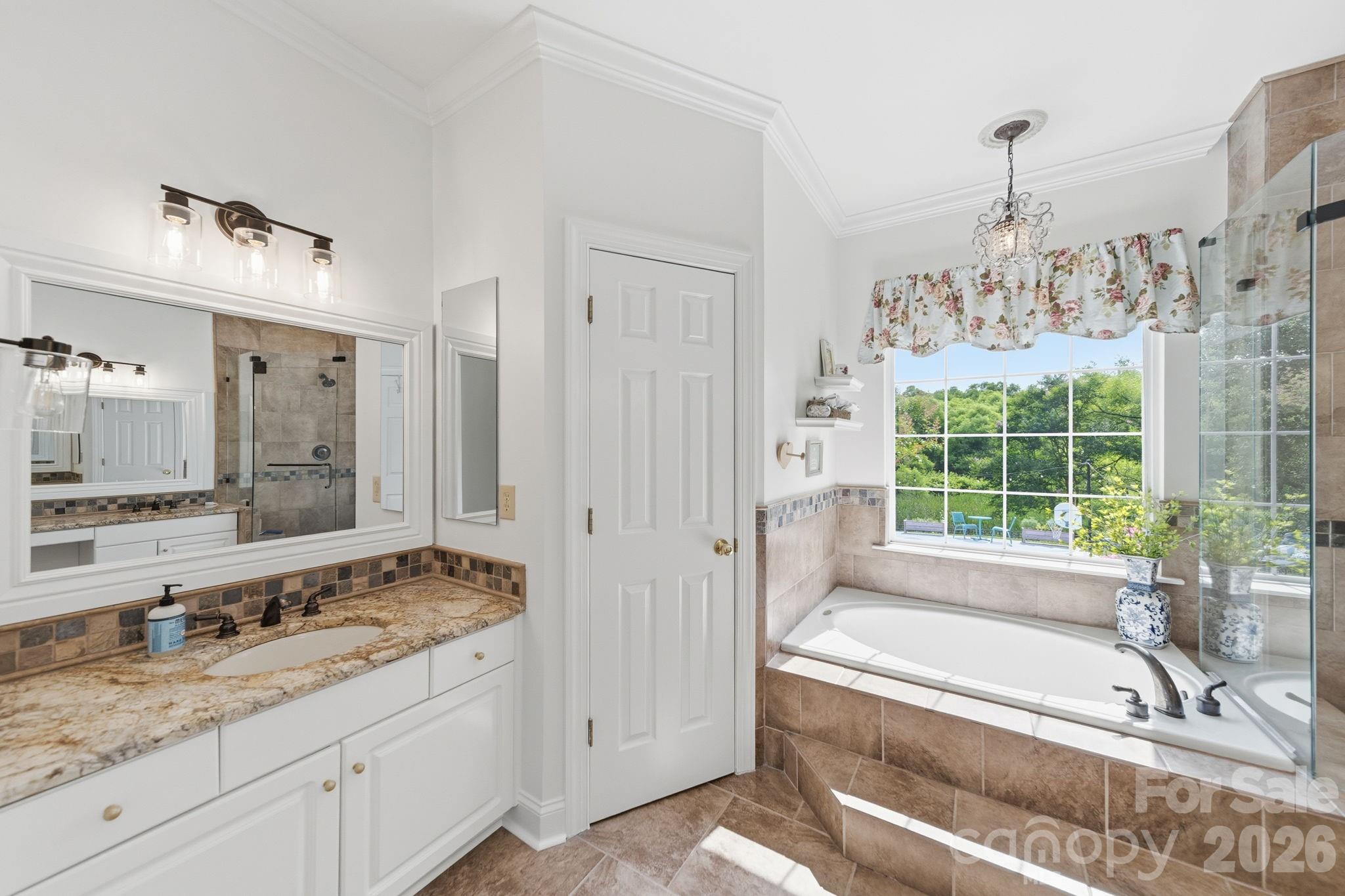 Photo 22 of 10203 Rougemont Lane, Charlotte, NC