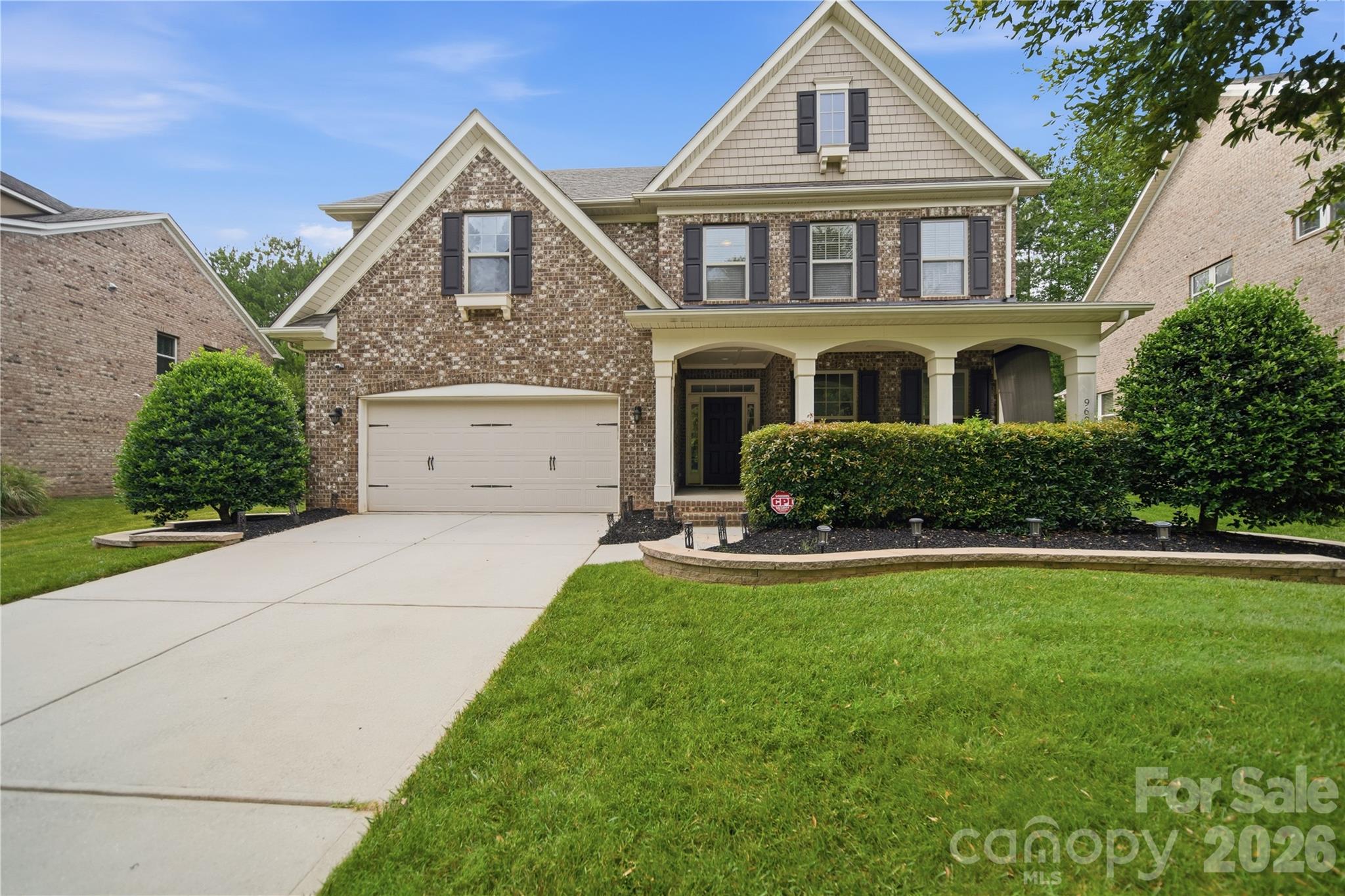 Photo 3 of 963 Rock Forest Way, Fort Mill, SC