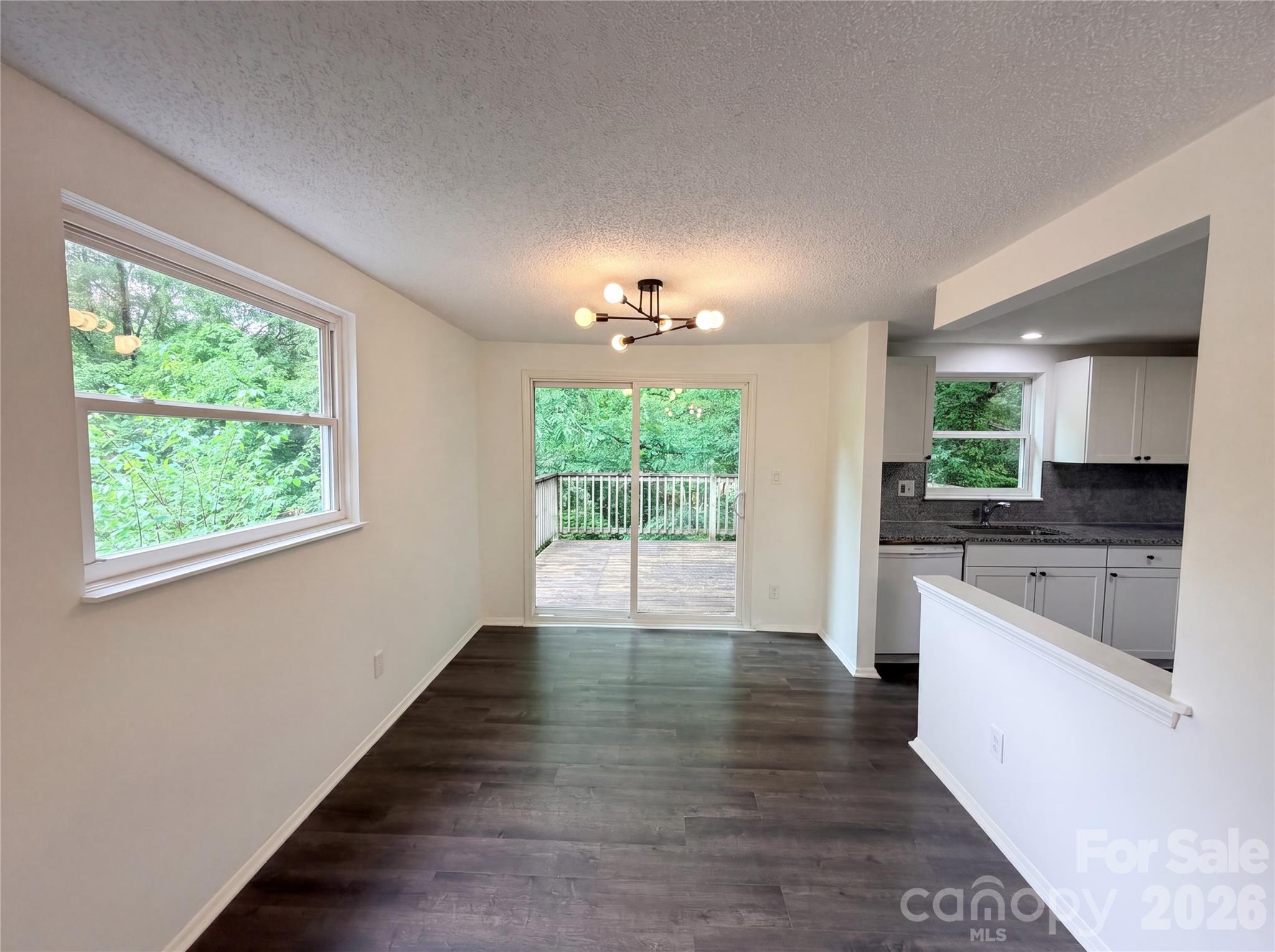 Photo 6 of 8435 Othello Place, Charlotte, NC