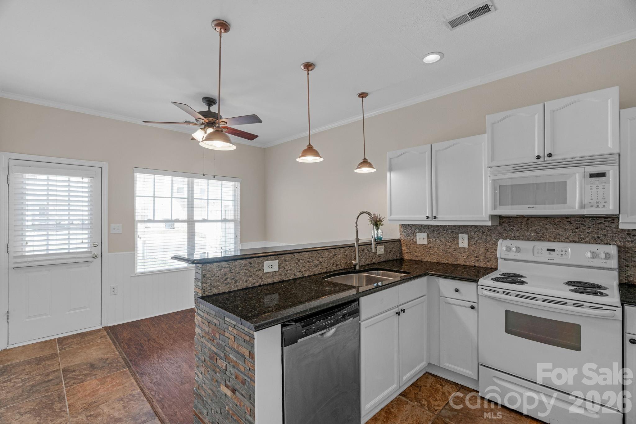 1021 Laparc Lane, Indian Trail, NC - photo 15 of 46