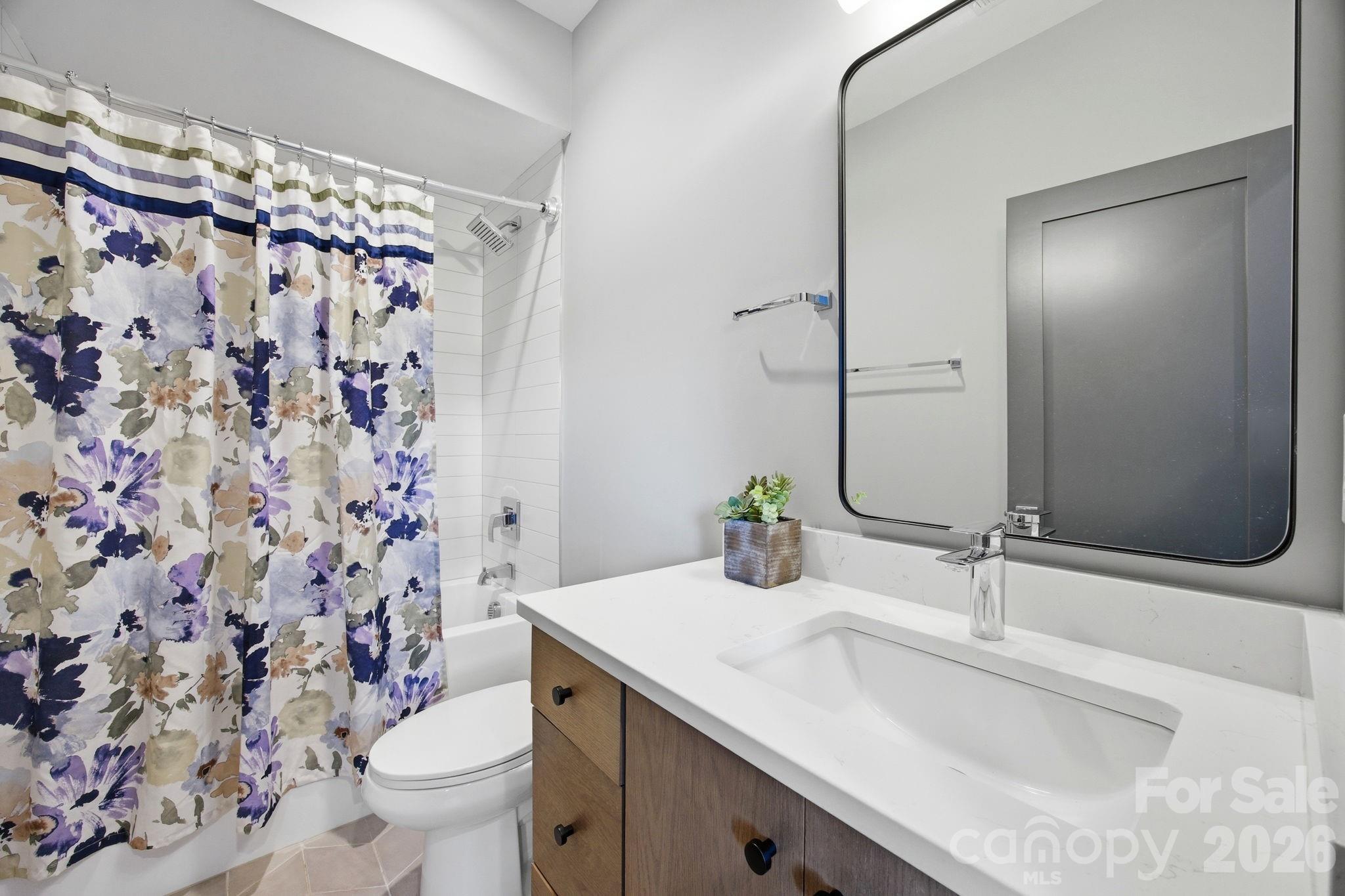 Photo 27 of 1026 Polaris Way, Charlotte, NC