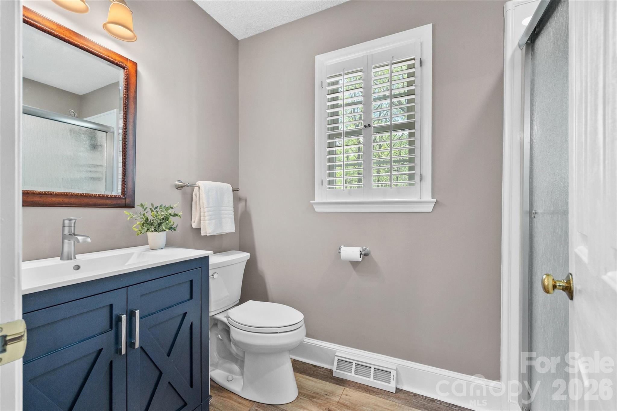 Photo 21 of 10500 Doylestown Road, Matthews, NC