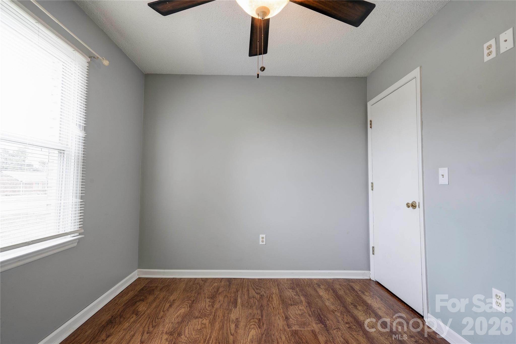 113 Hicks Road, Grover, NC - photo 22 of 40