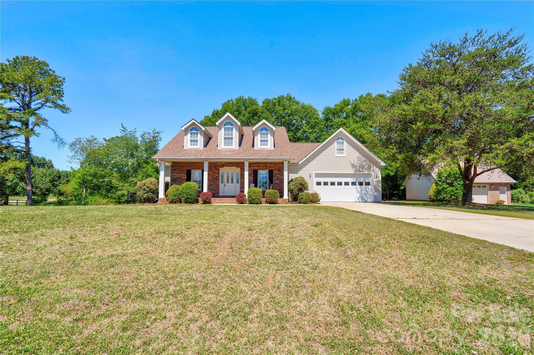 103 Whitetail Drive, Shelby, NC