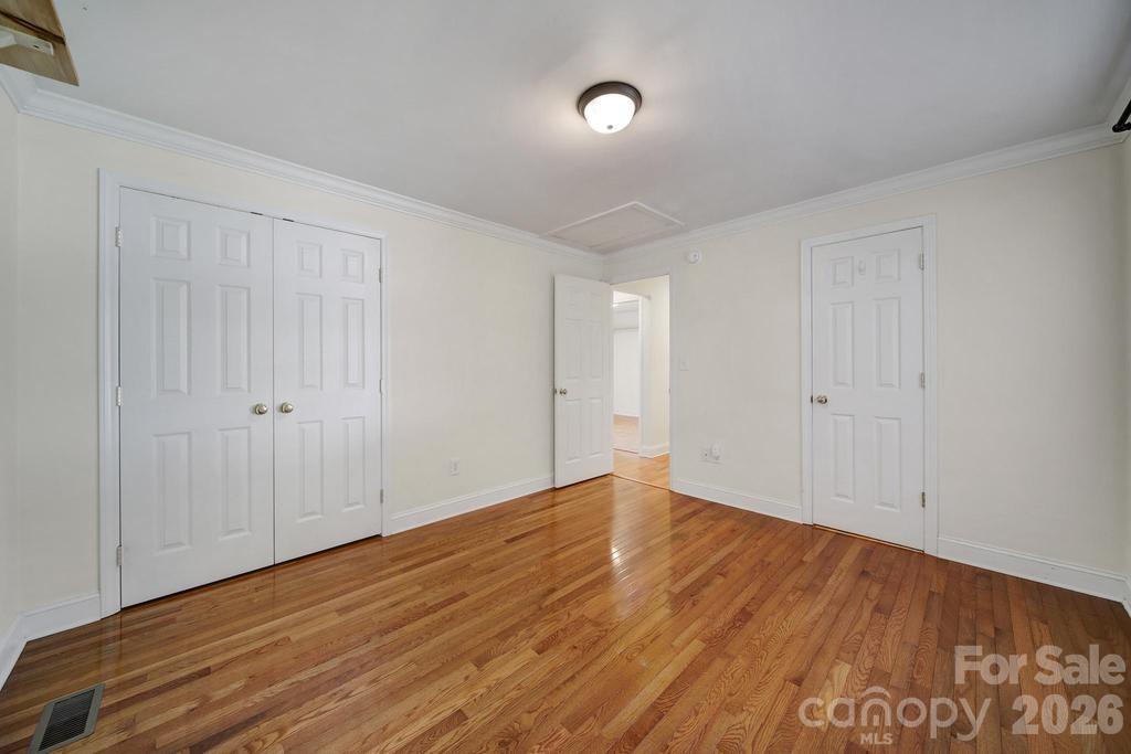 Photo 11 of 2715 Springway Drive, Charlotte, NC
