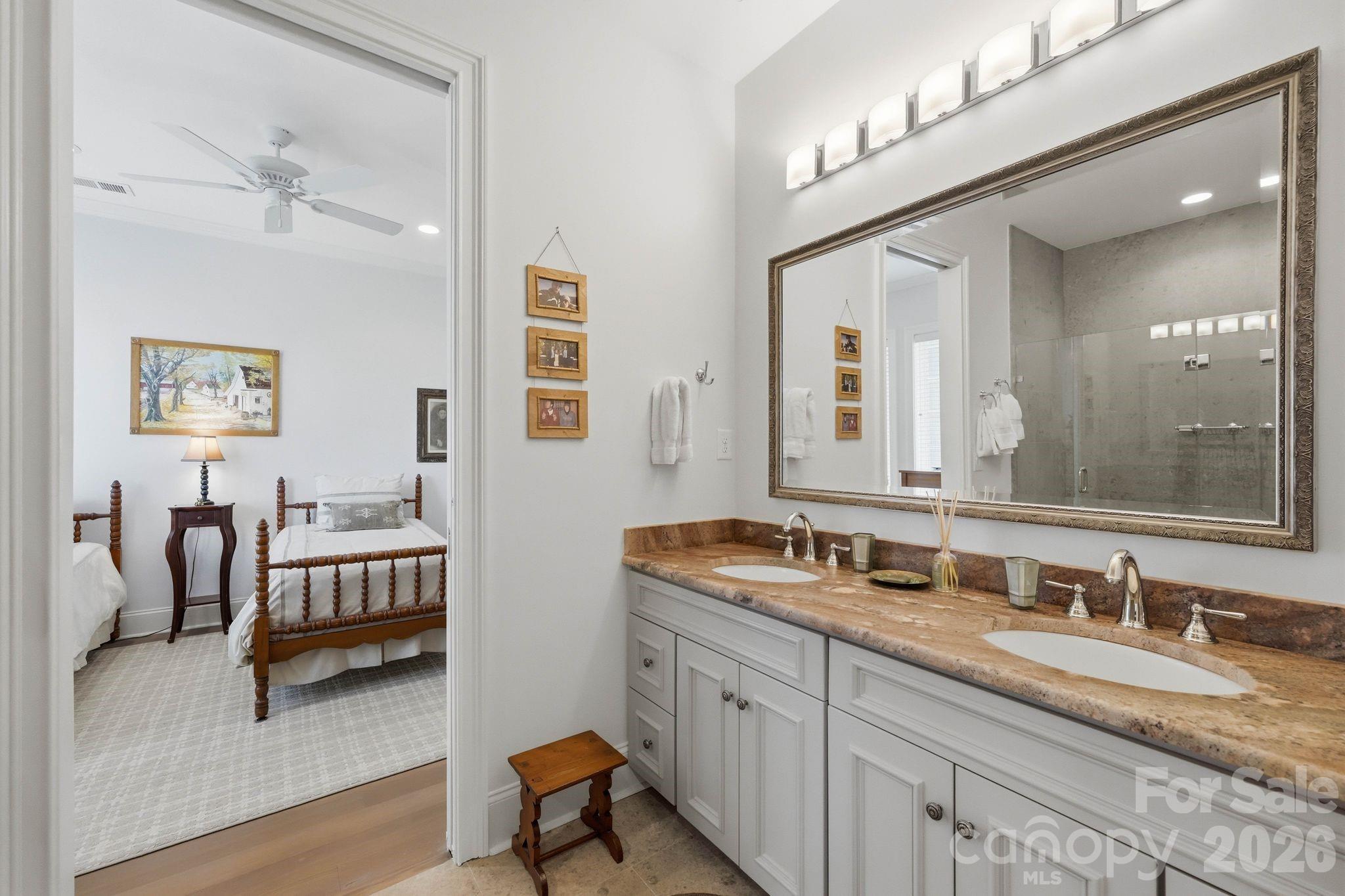 Photo 17 of 229 N Church Street403, Charlotte, NC