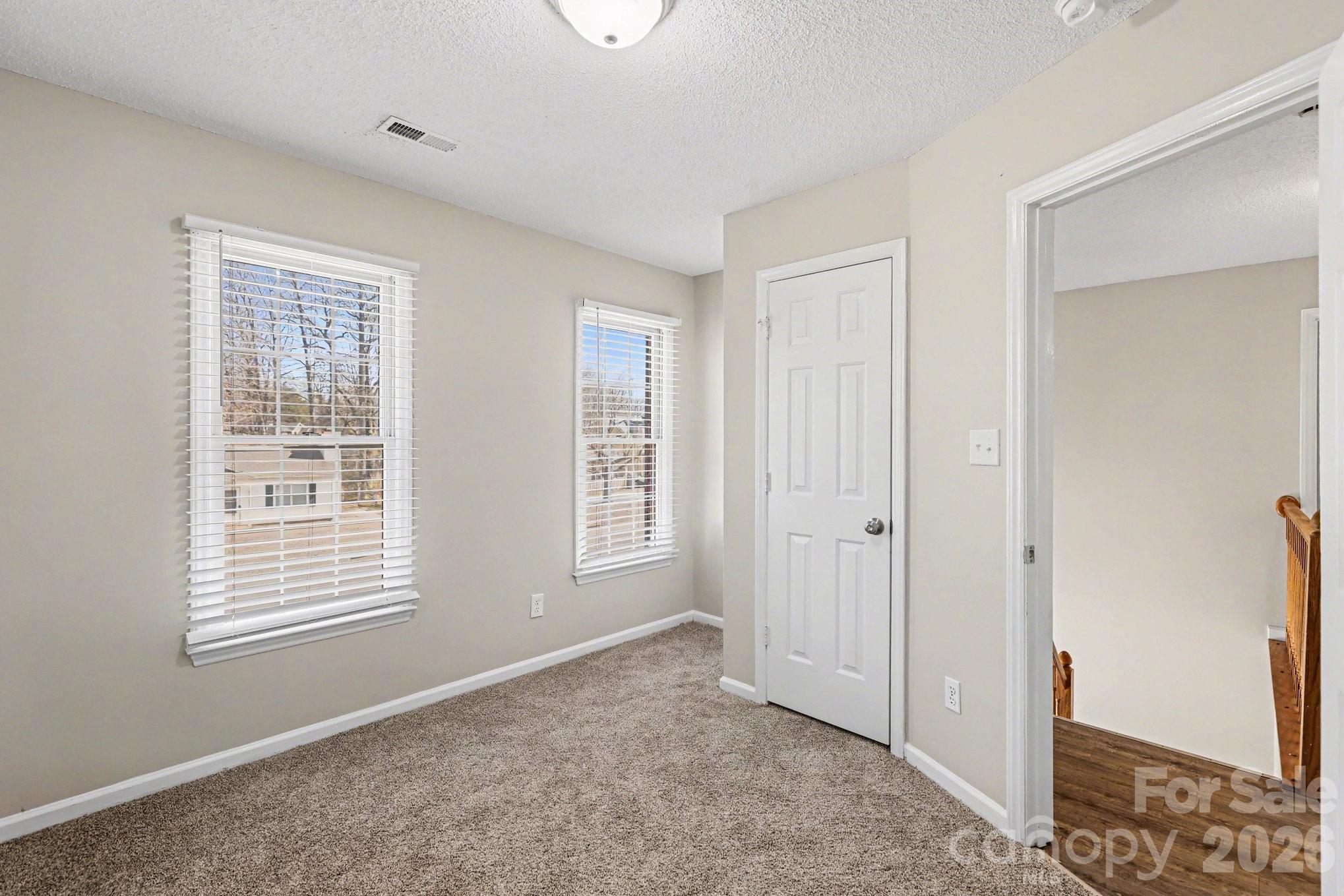 Photo 11 of 5932 Scots Bluff Drive, Charlotte, NC