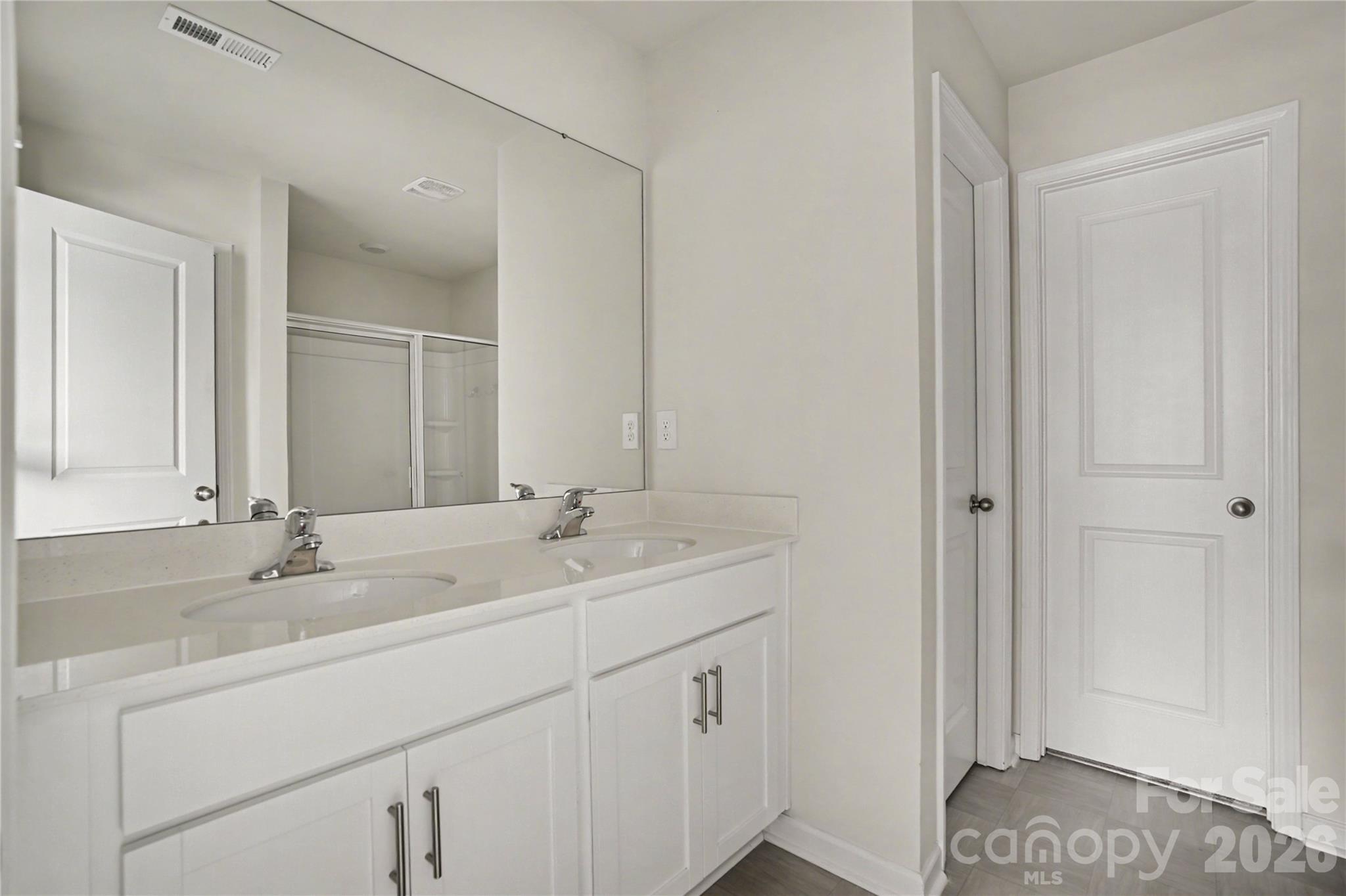 Photo 20 of 11010 Austin Estates Drive2, Charlotte, NC