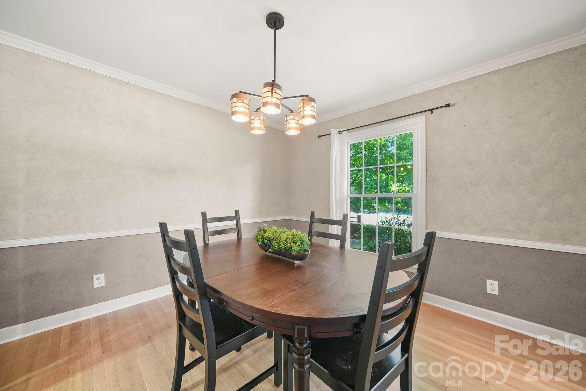 Photo 7 of 5329 Providence Road, Charlotte, NC