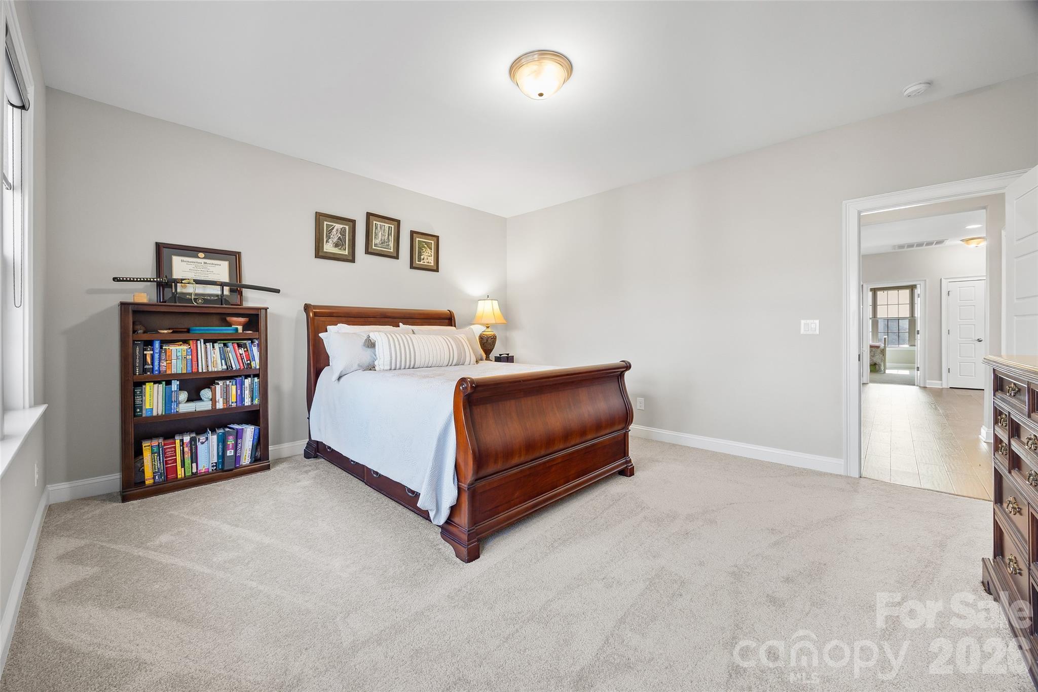 Photo 35 of 5926 Tindall Park Drive, Charlotte, NC