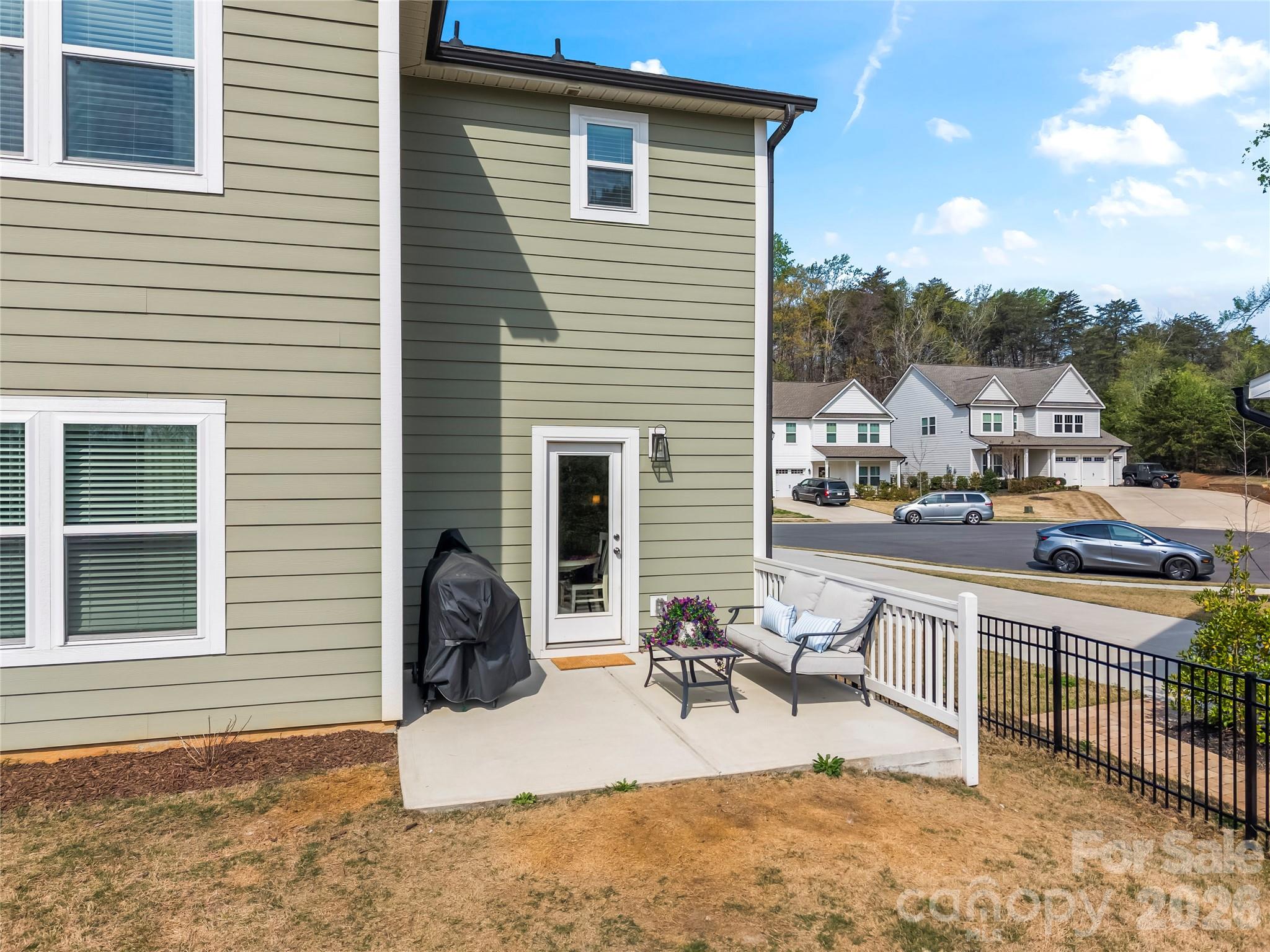 2515 Watergarden Street, York, SC - photo 7 of 46
