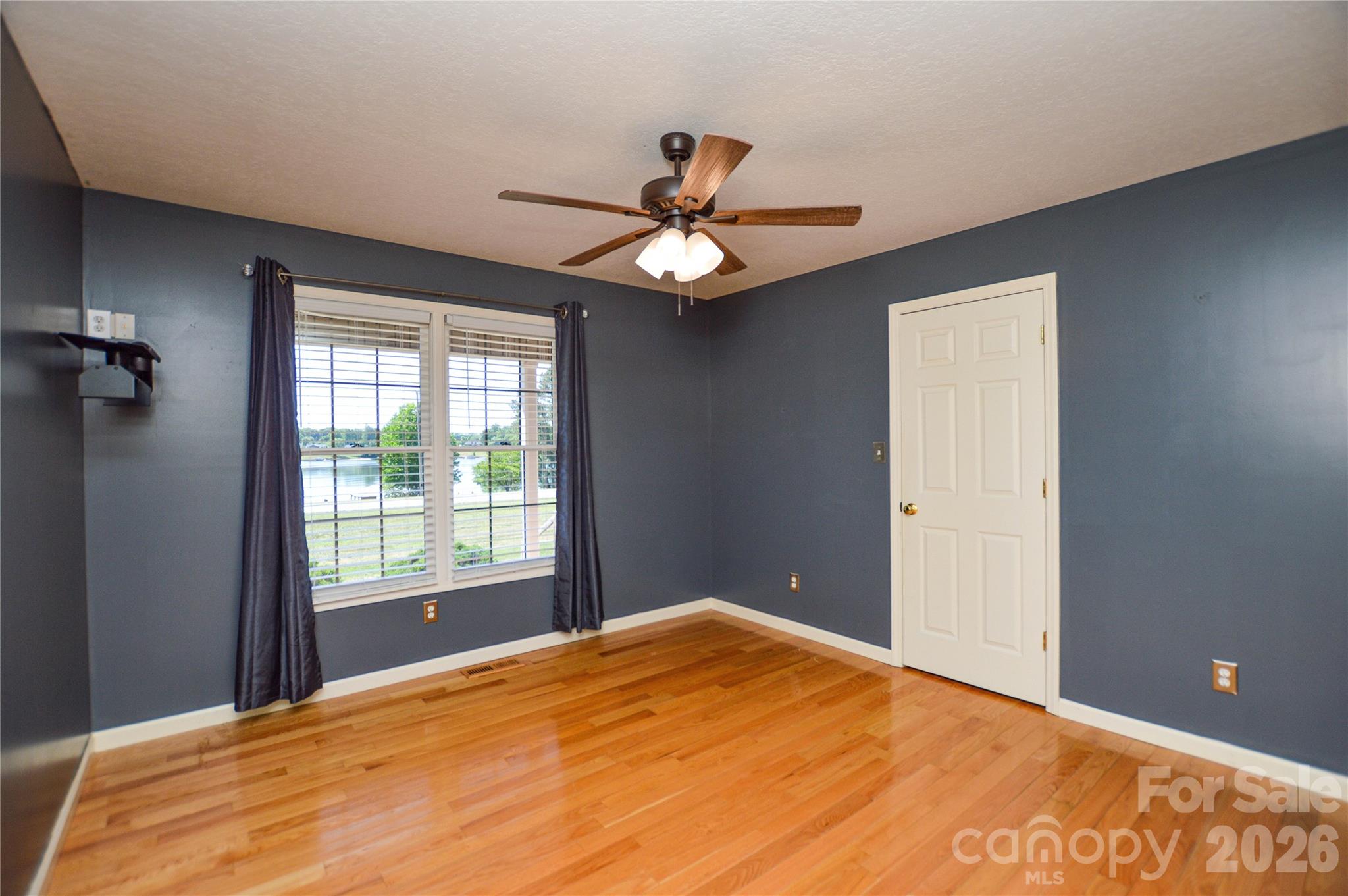 365 Wildlife Club Lane, Taylorsville, NC - photo 21 of 47