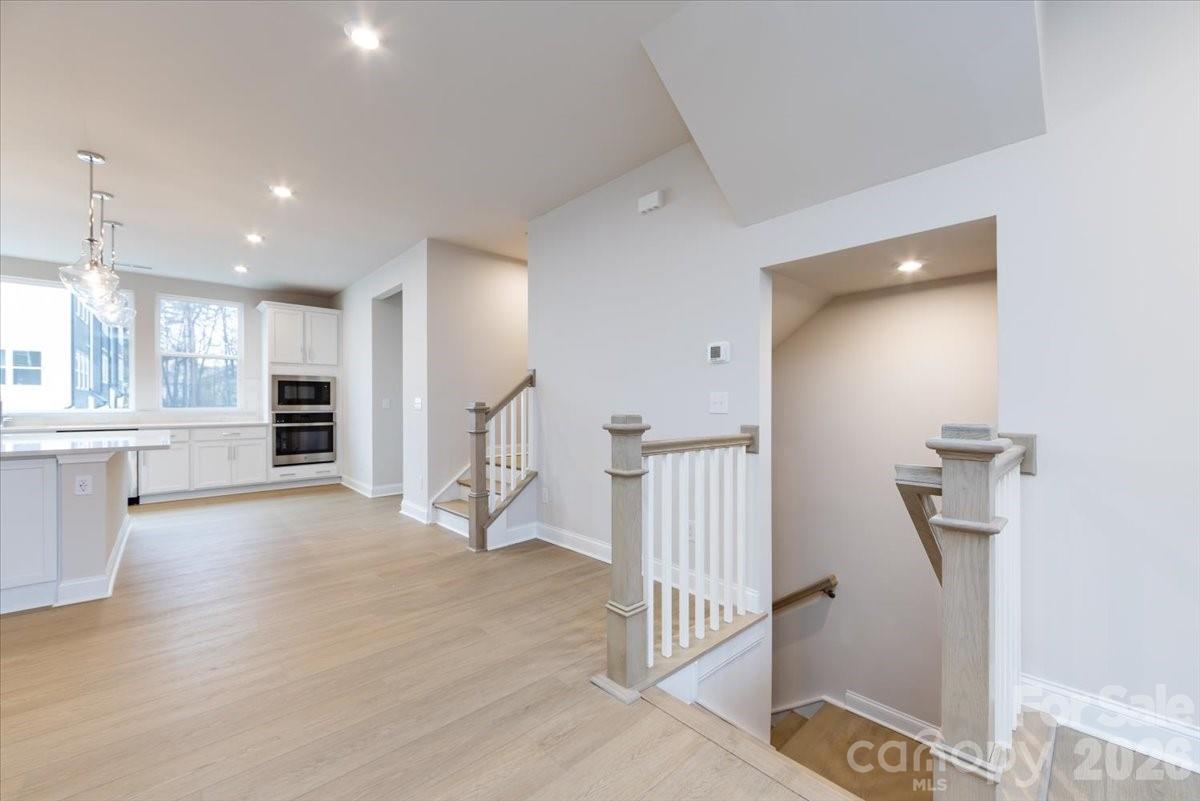 Photo 9 of 8030 Cedarsmith Court, Charlotte, NC