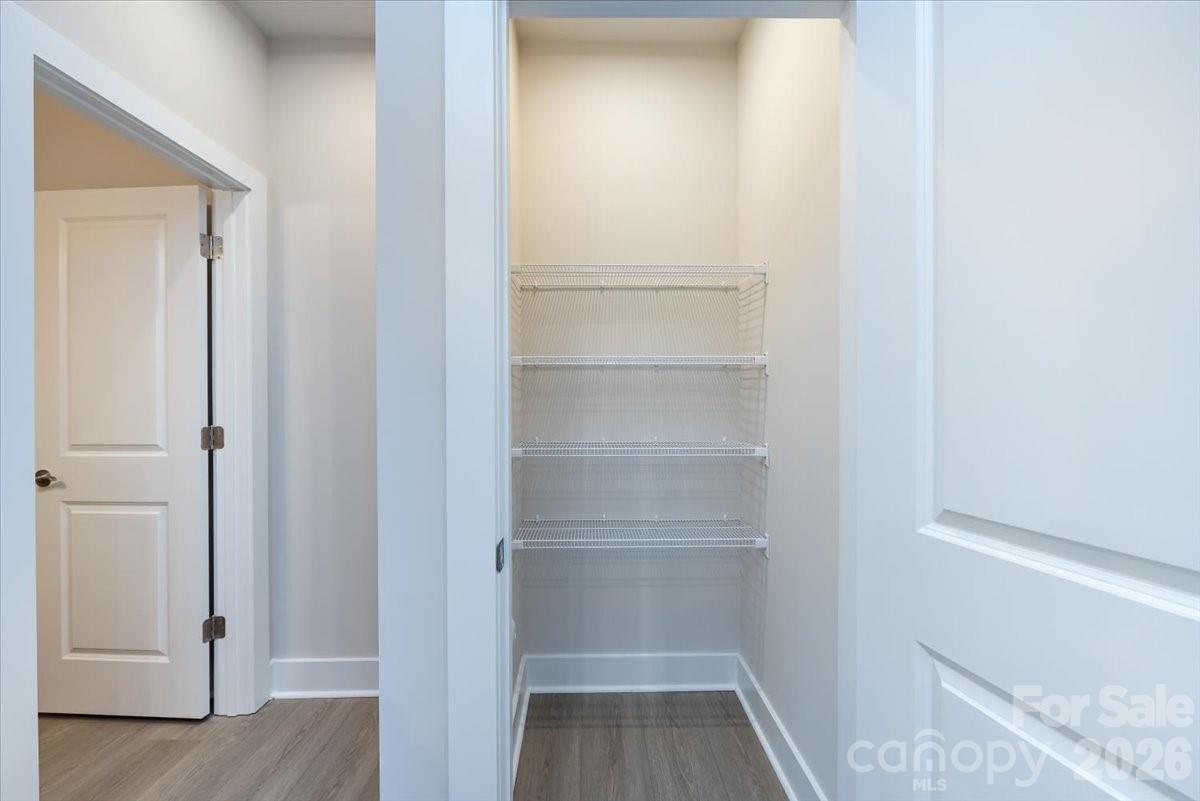 Photo 17 of 6012 Pivot Court, Charlotte, NC